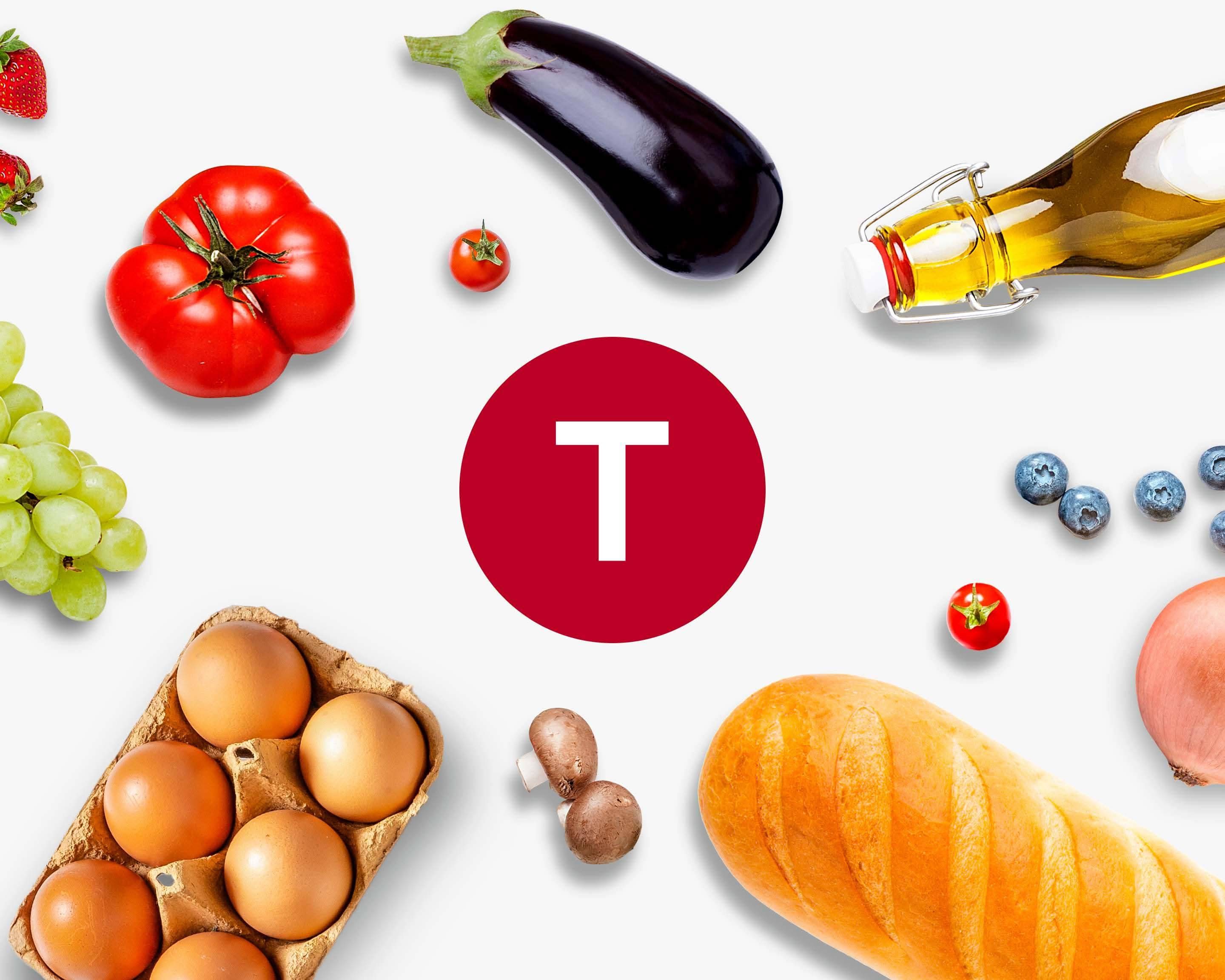 Target Sherwood Forest Store, Northridge, CA | Same-Day Delivery with ...