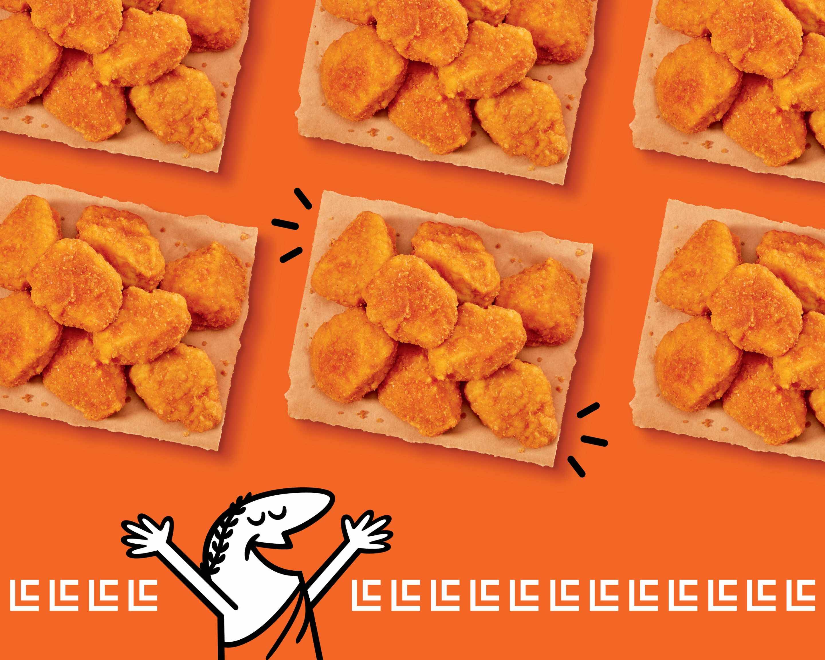 Order Little Caesars (King Street East) Restaurant Delivery【Menu ...