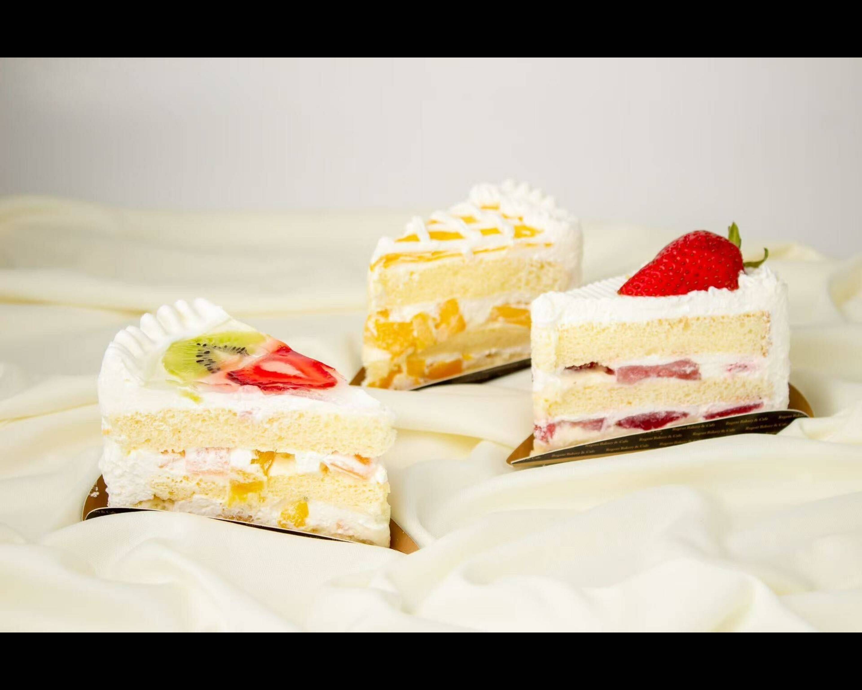 Order Regent Bakery & Cafe - Menu & Prices - Issaquah Delivery | Uber Eats