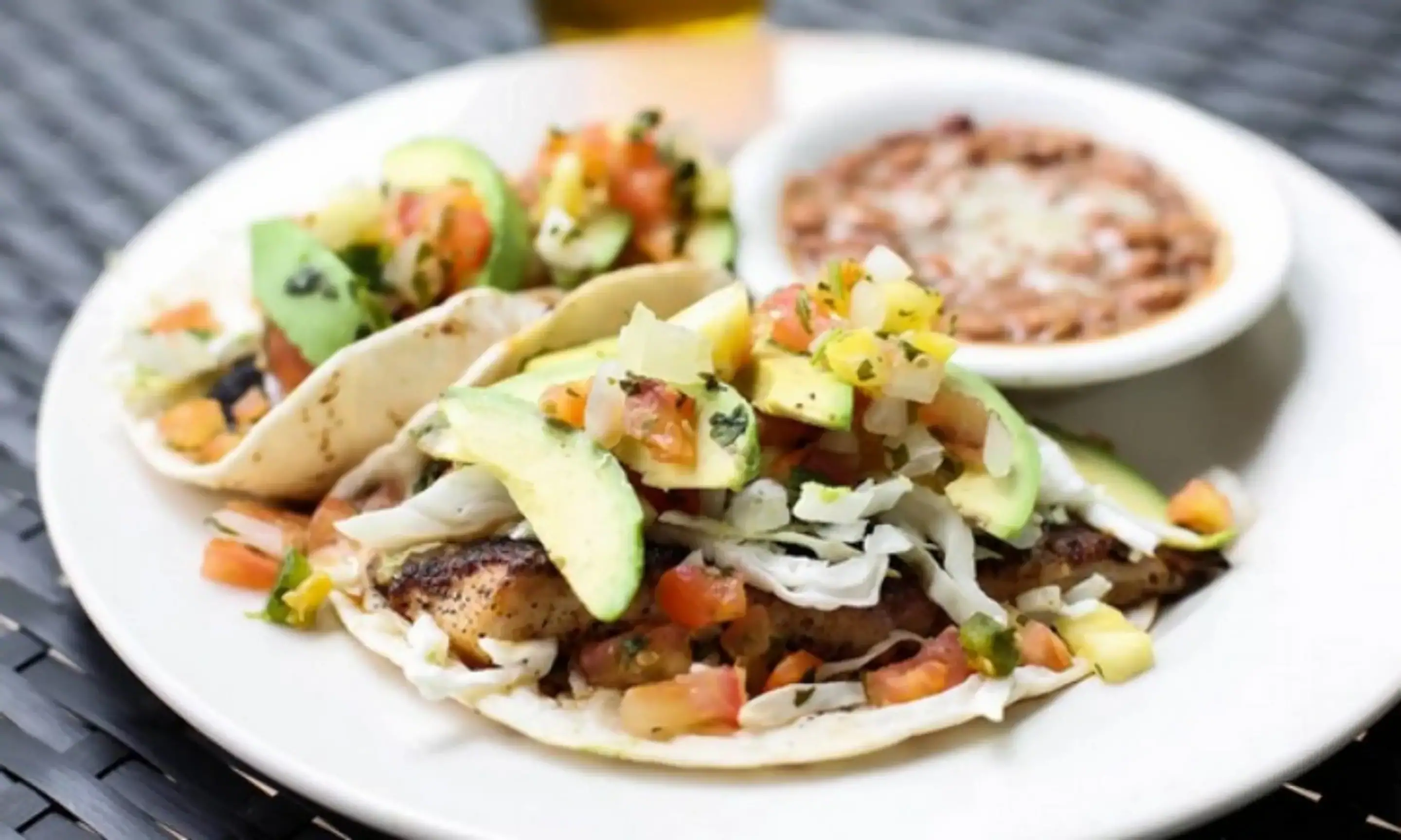 Order Interurban- Yukon - Menu & Prices - Oklahoma City Delivery | Uber ...
