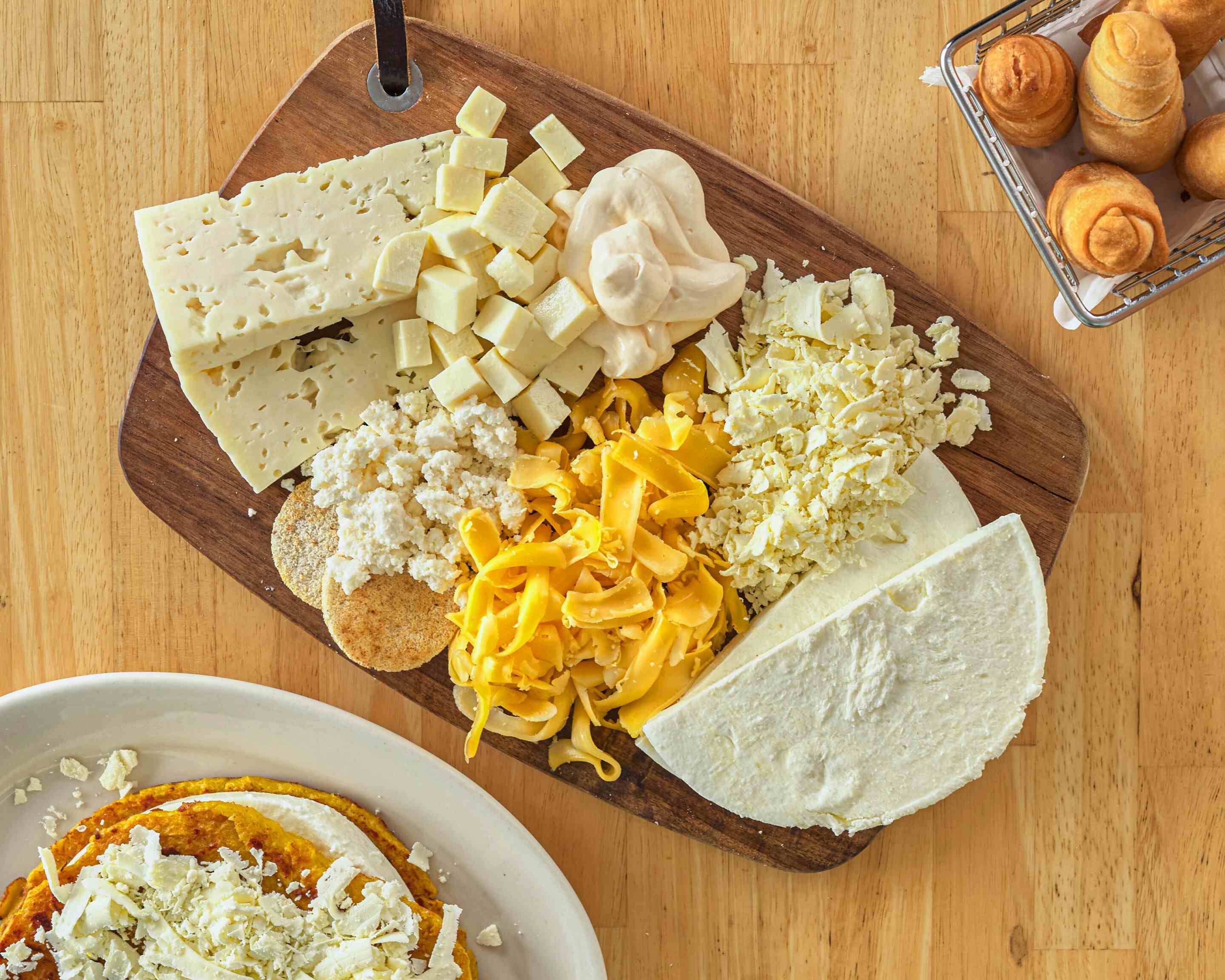 Digan Cheese Menu Orlando • Order Digan Cheese Delivery Online • Postmates