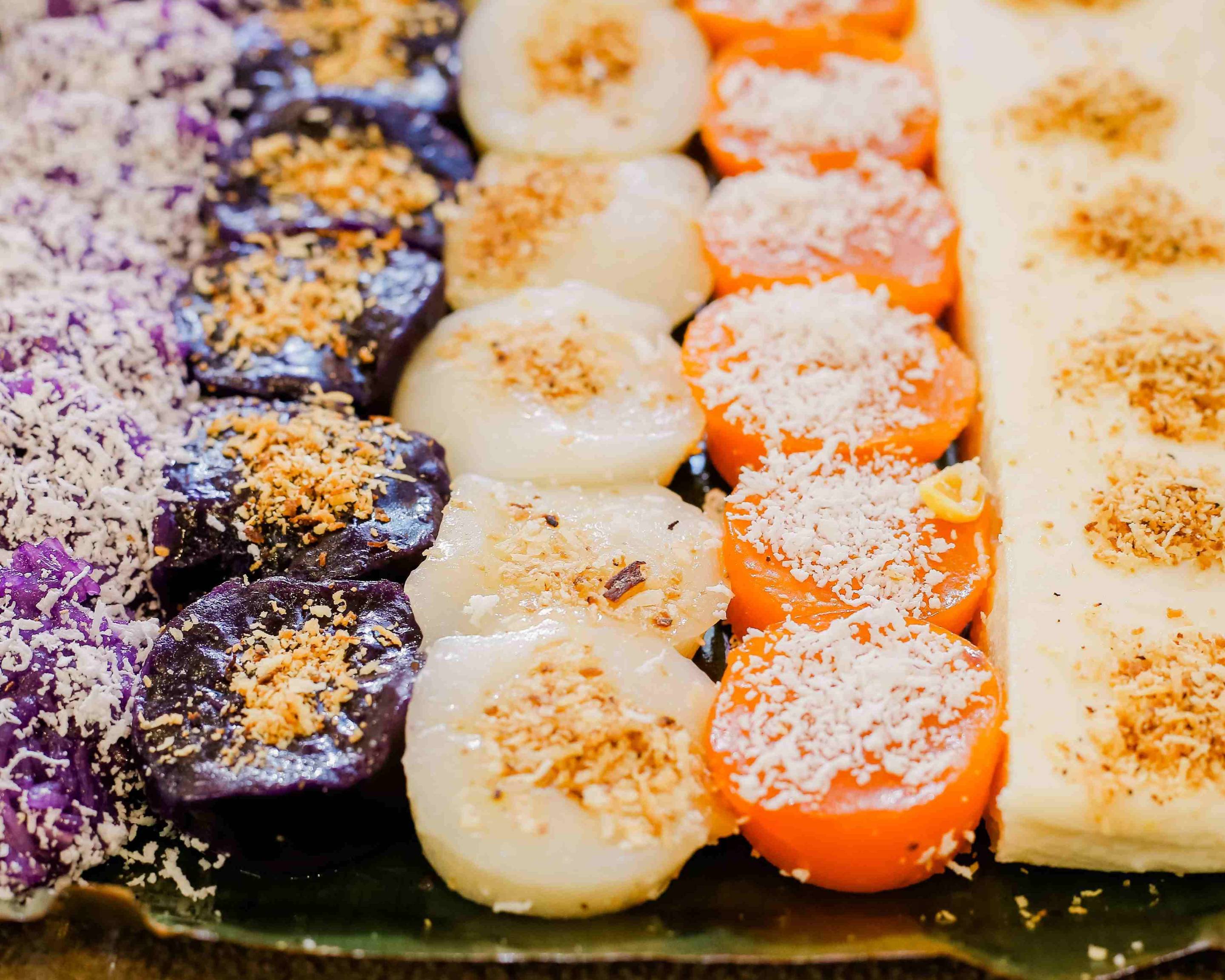 Order Ima's Kusina Hayward Menu Delivery in Hayward | Menu & Prices ...