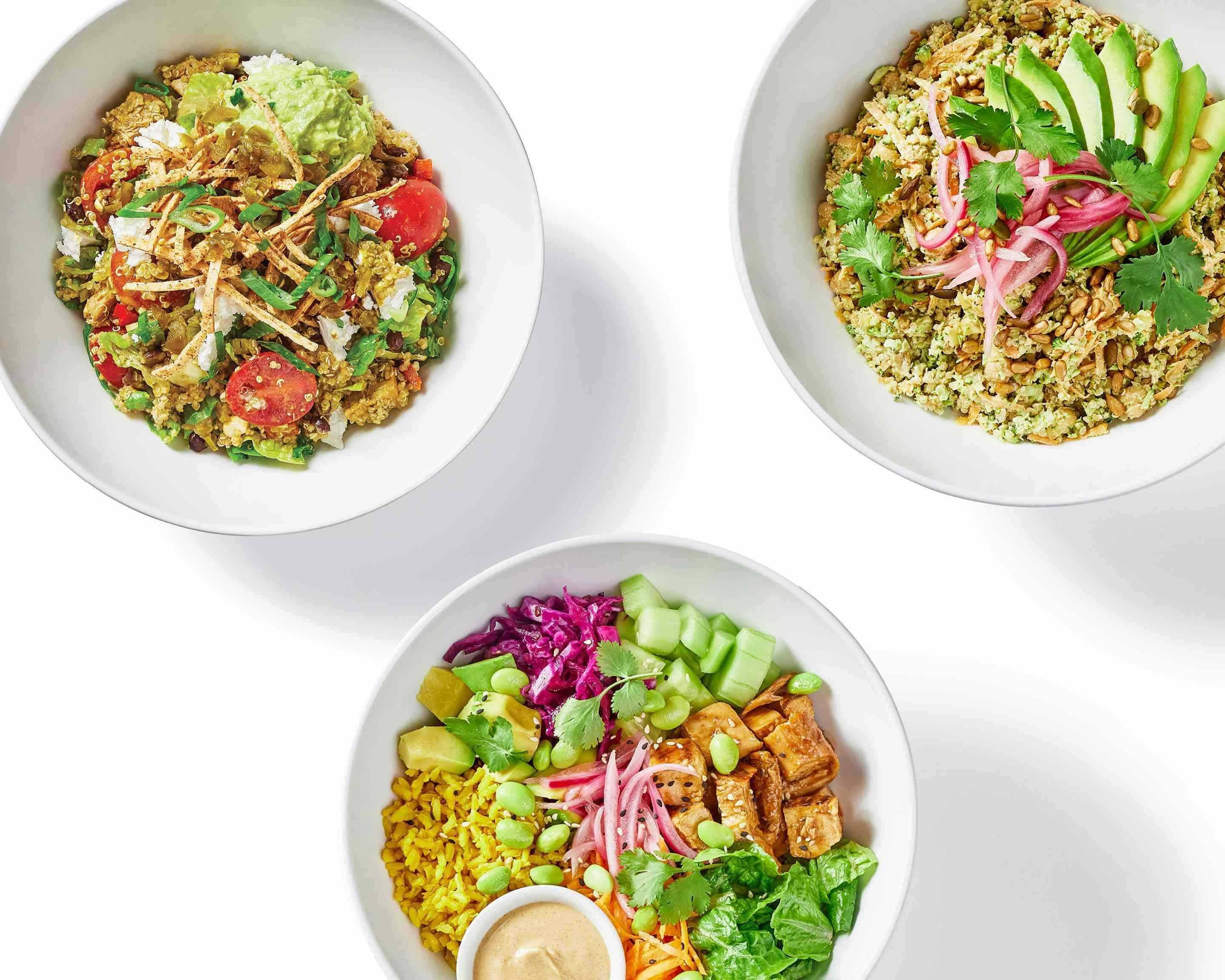 Order Nü, Stellenbosch Square Menu Delivery Online | Cape Town | Menu ...