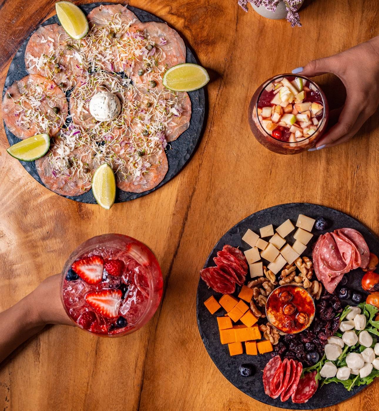 10 MEJORES - Kebabs a domicilio en San Salvador | Kebabs cerca de mí ...