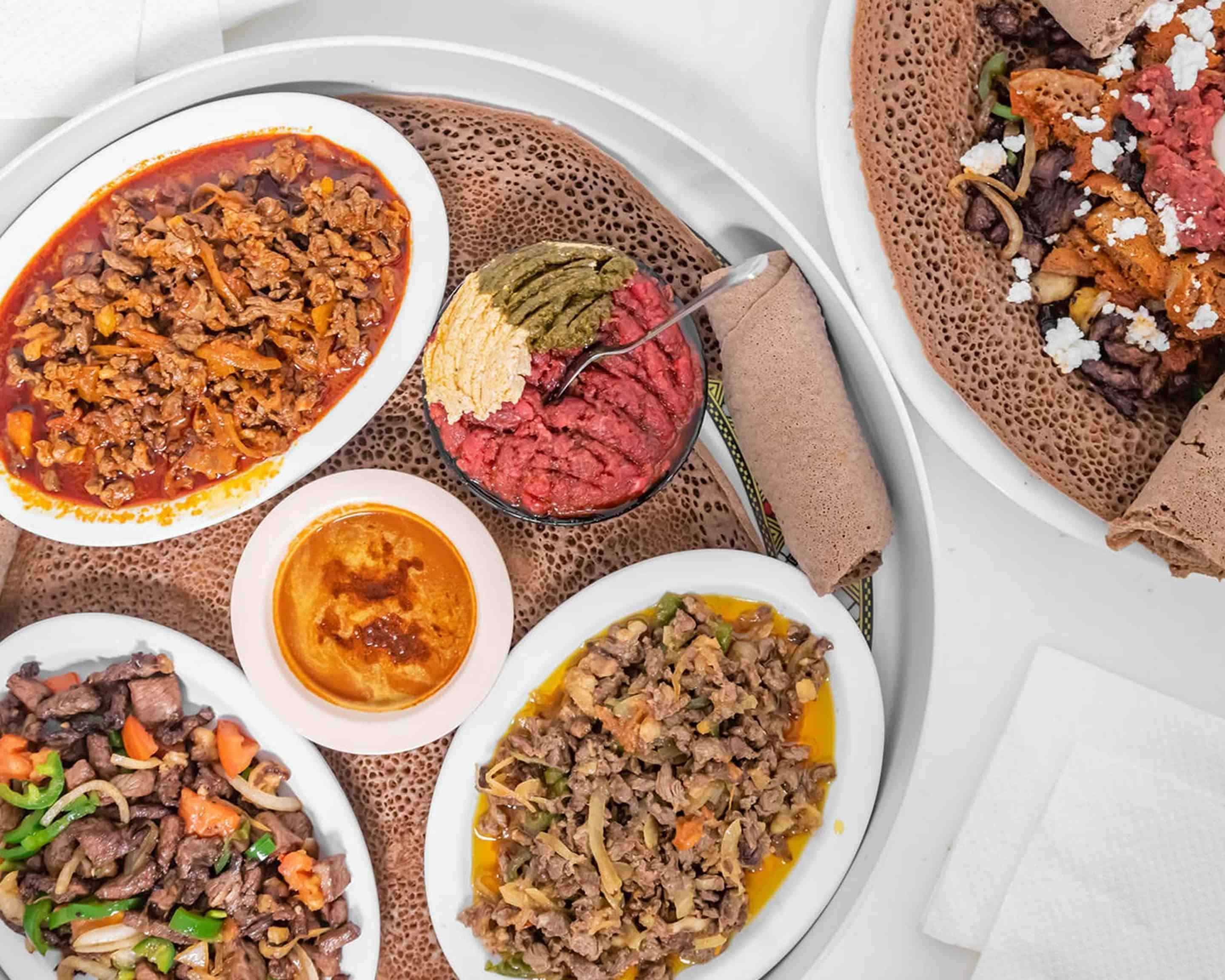 Chauncy's Kitchen Menu Stone Mountain • Order Chauncy's Kitchen ...