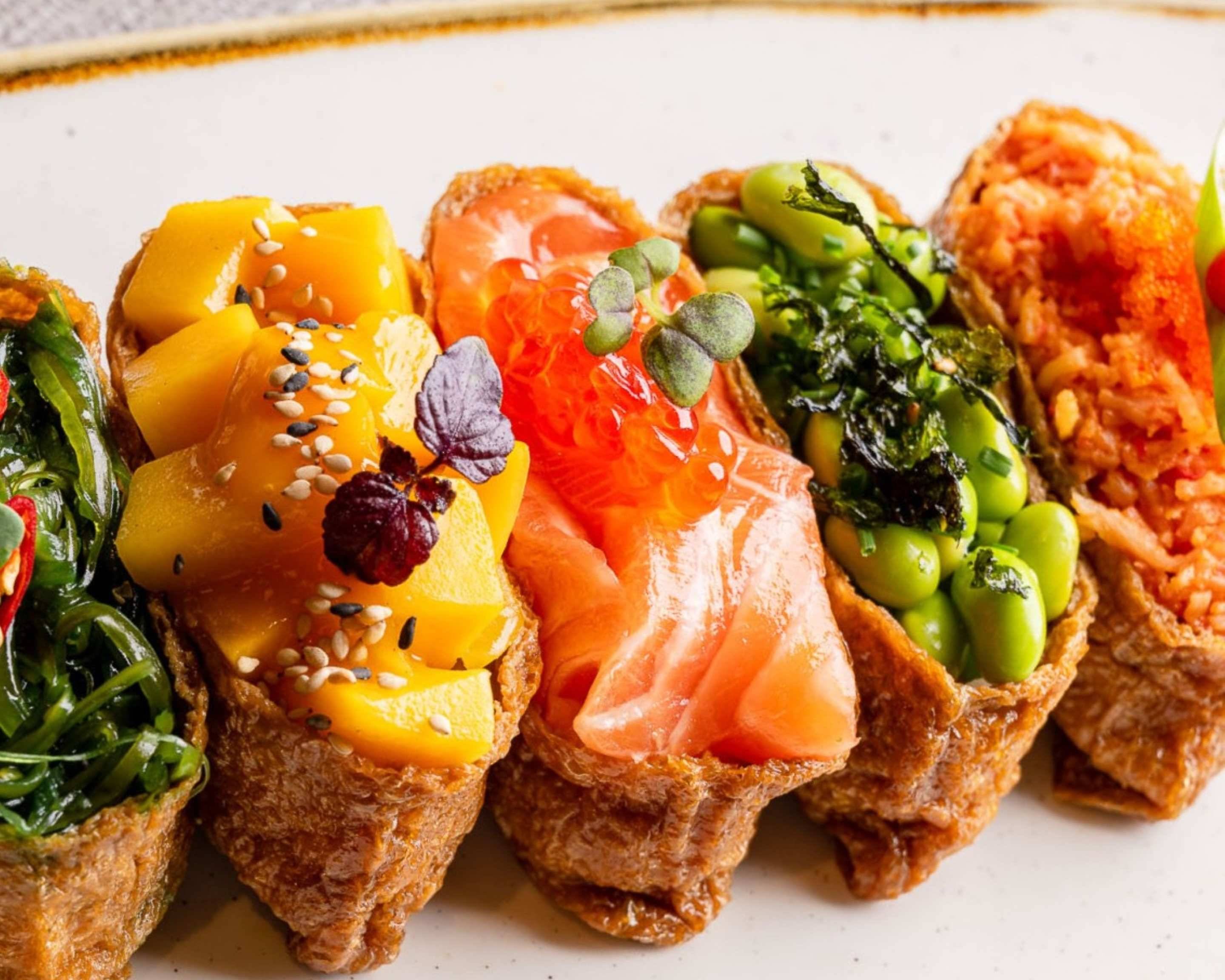 Sushi Supply M nckebergstra e Delivery Menu Prices Hamburg Uber sushi-supply-m-nckebergstra-e-delivery-menu-prices-hamburg-uber
