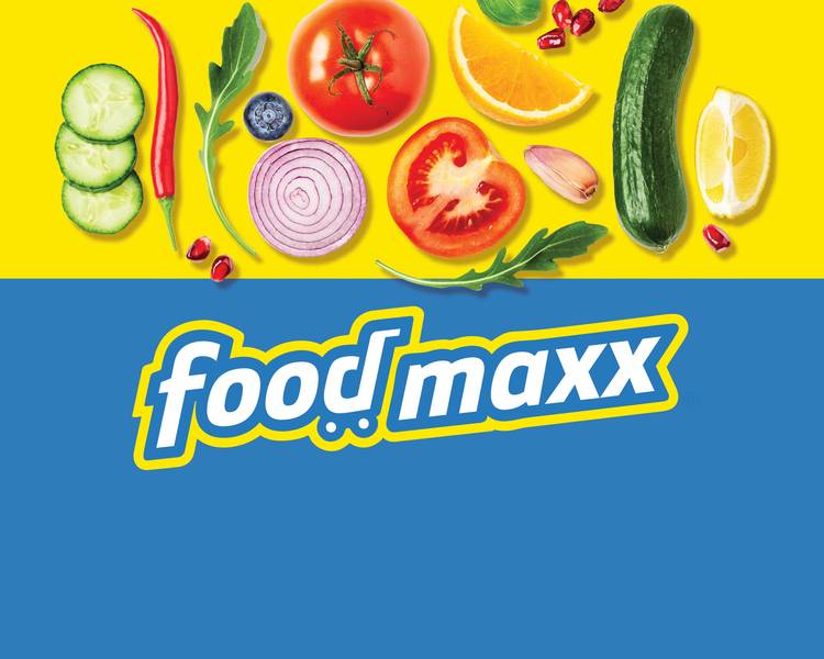 Order FoodMaxx (3860 FLORIN ROAD) Menu Delivery【Menu & Prices ...
