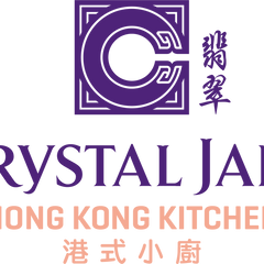 Order Crystal Jade - One Galle Face Menu Delivery【Menu & Prices ...