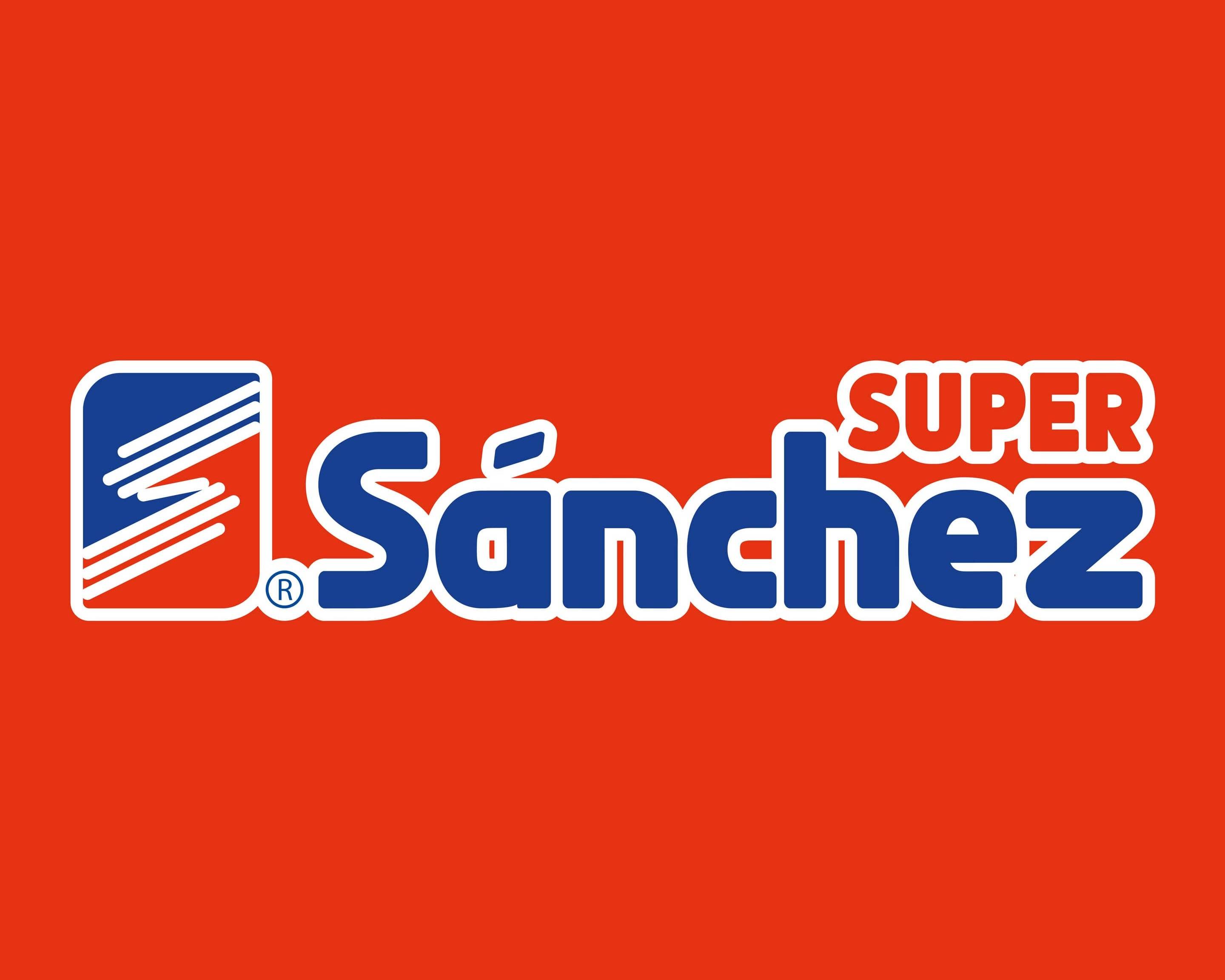 Super Sánchez Nueva imagen 🛒 Menú a Domicilio【Menú y Precios ...