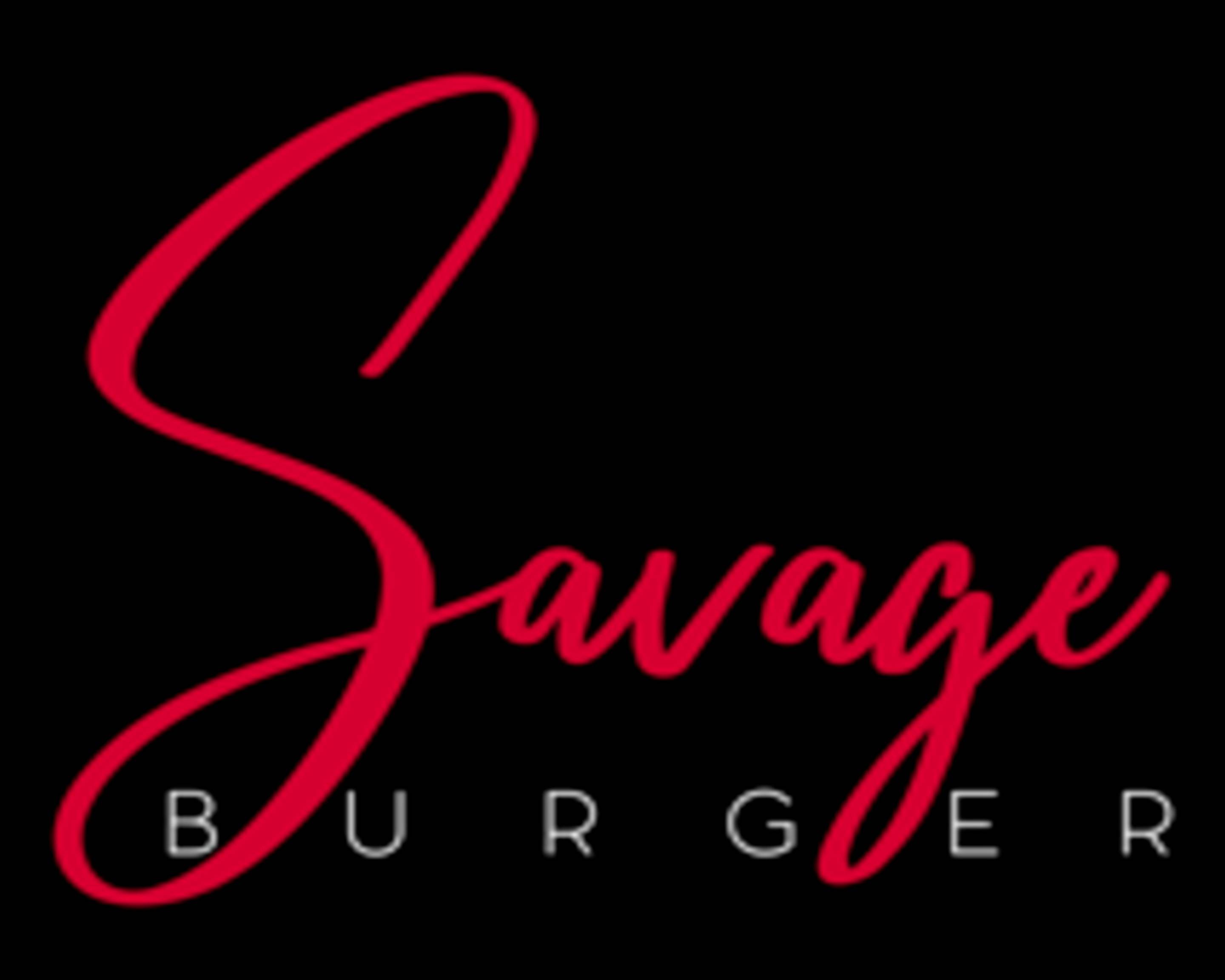 Livraison Savage Burger - Waterloo à Waterloo - Menu et prix | Uber Eats