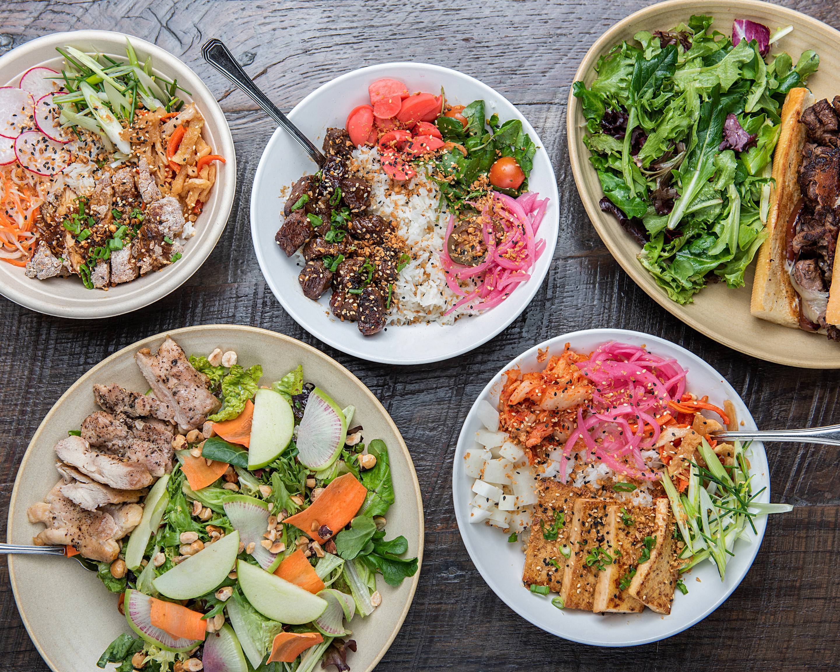 The Recess Room Menu Fountain Valley • Order The Recess Room Delivery ...