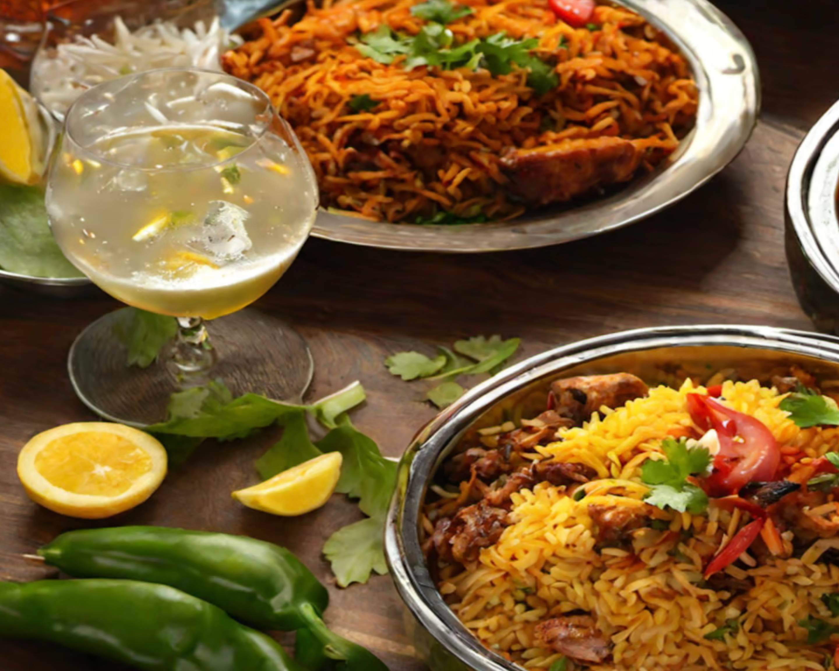 Order Taste of AnTeRa South Indian Kitchen - Menu & Prices - Plano ...