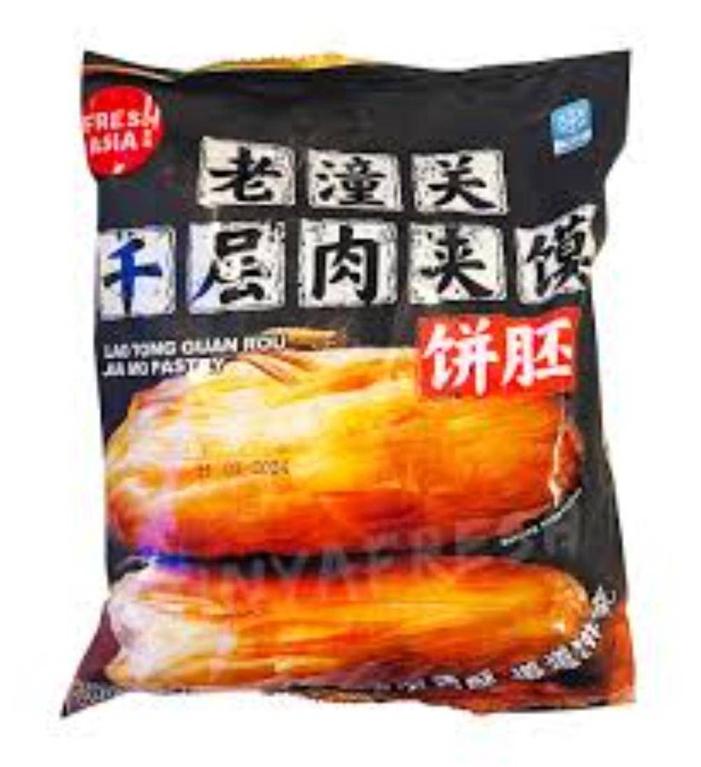 Freshasia Foods Lao Tong Guan Rou Jia Mo Pastry Delivery Near Me ...