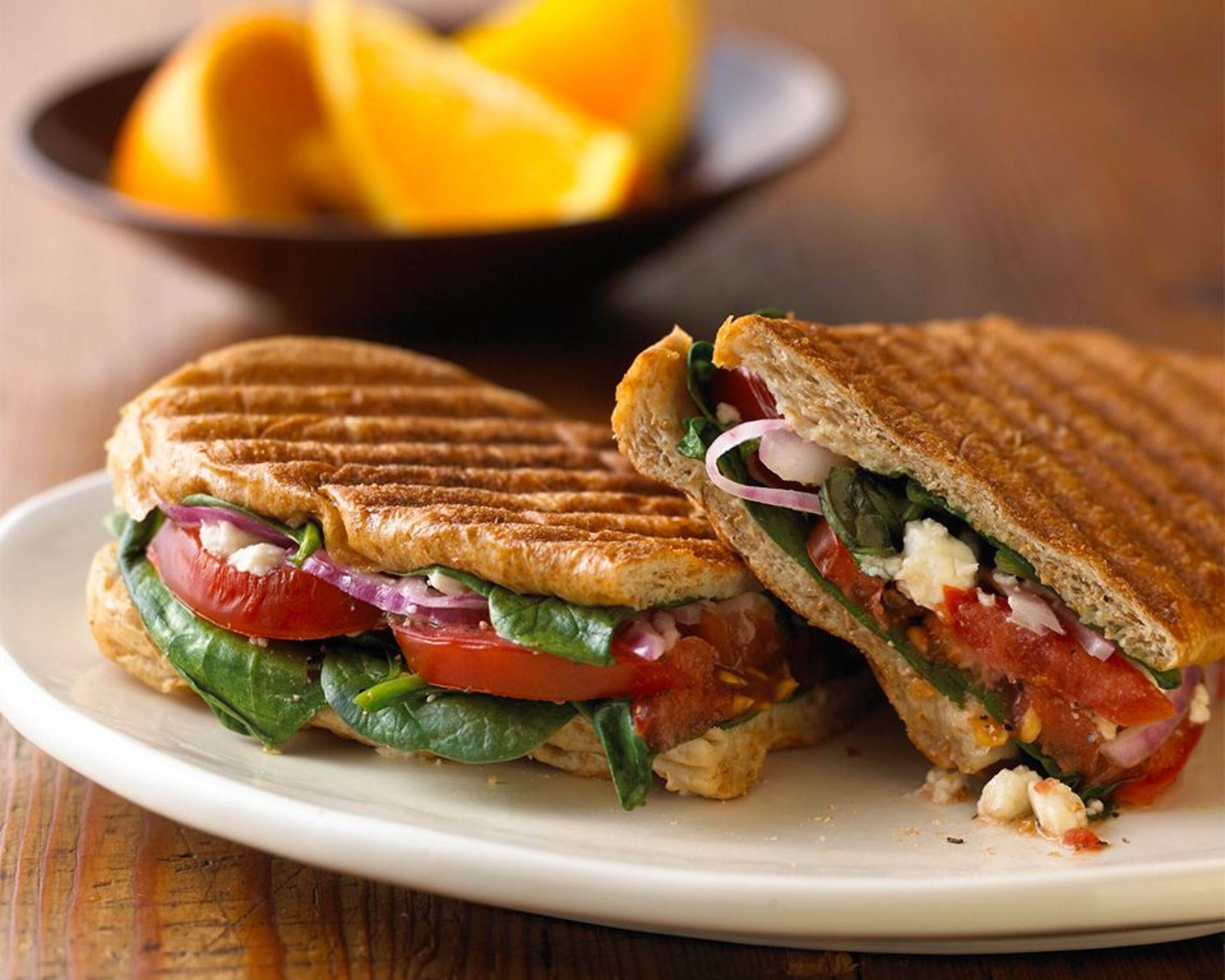 Art Panino Menu - Takeaway in London | Delivery menu & prices | Uber Eats