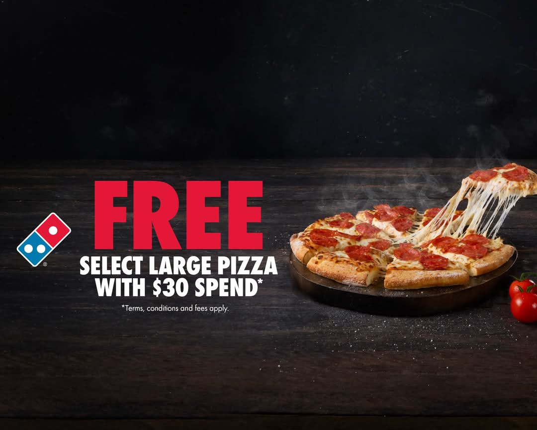 THE BEST Gumbo Delivery in Clyde | See Prices & Order Online | Uber Eats