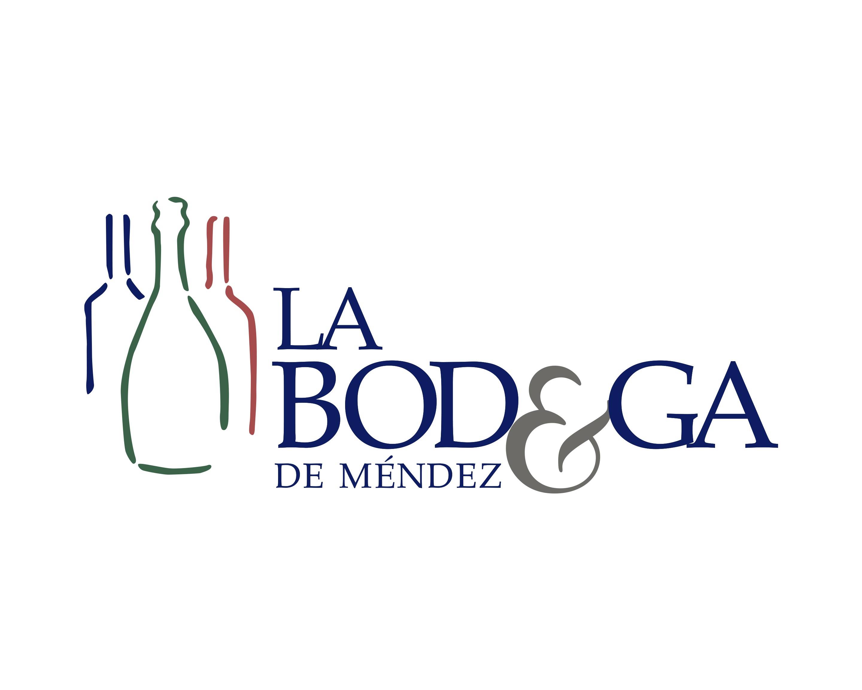 Order La Bodega de Méndez (Guaynabo) Menu Delivery【Menu & Prices】| San ...