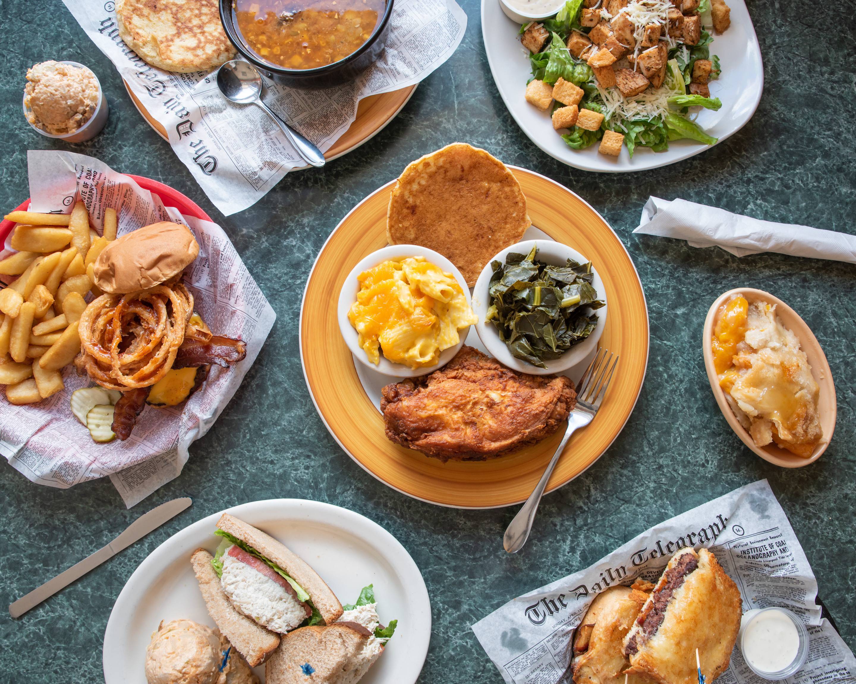 Order Grumpy's Delivery in Eastern Idaho | Menu & Prices | Uber Eats