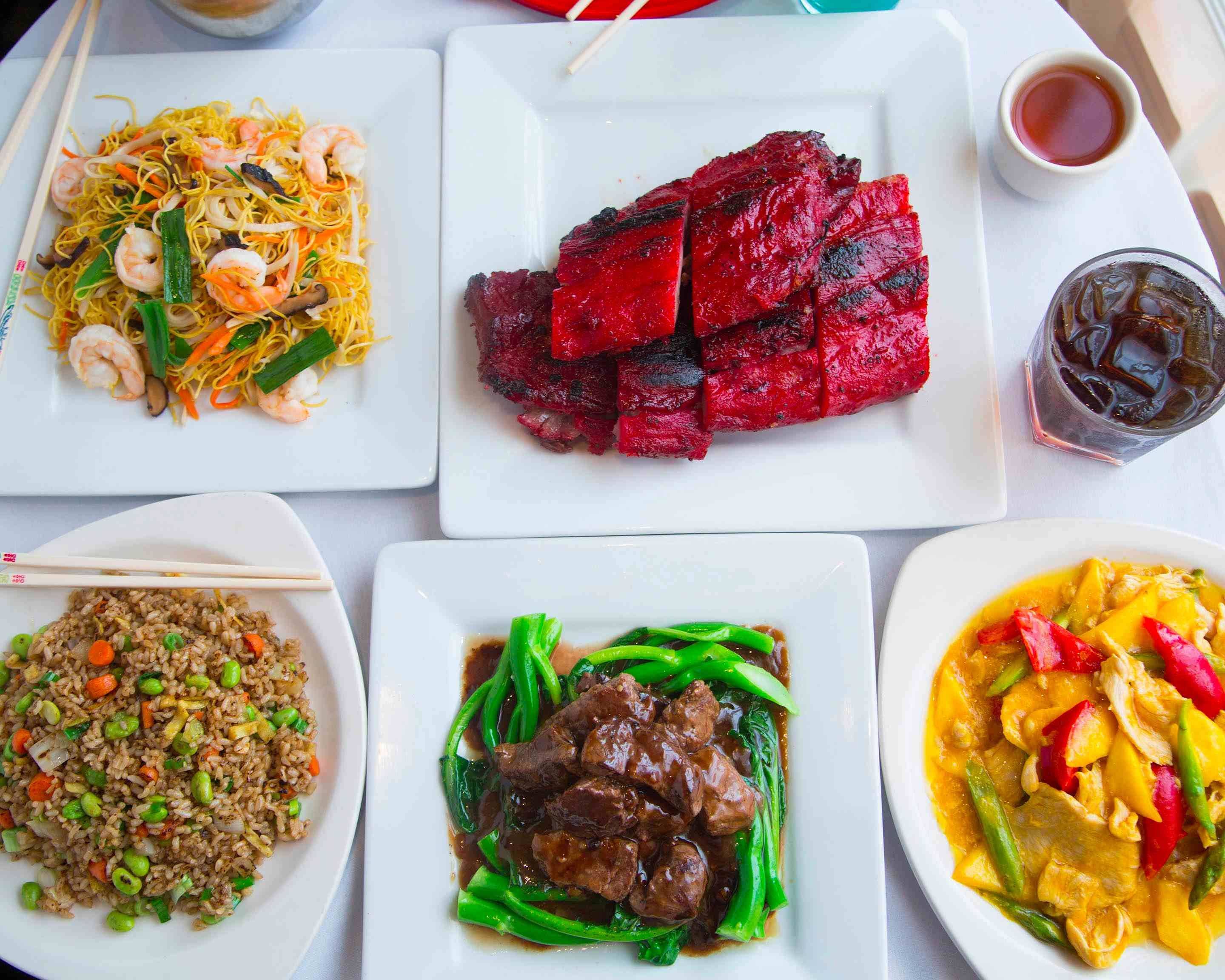 Golden Temple Menu Brookline • Order Golden Temple Delivery Online ...