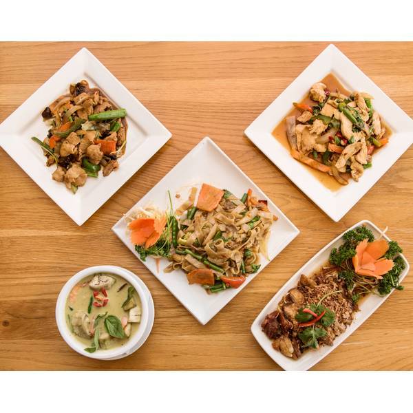 Order Trinity Cabbages & Condoms (Oxford) Menu Delivery and Takeaway in ...