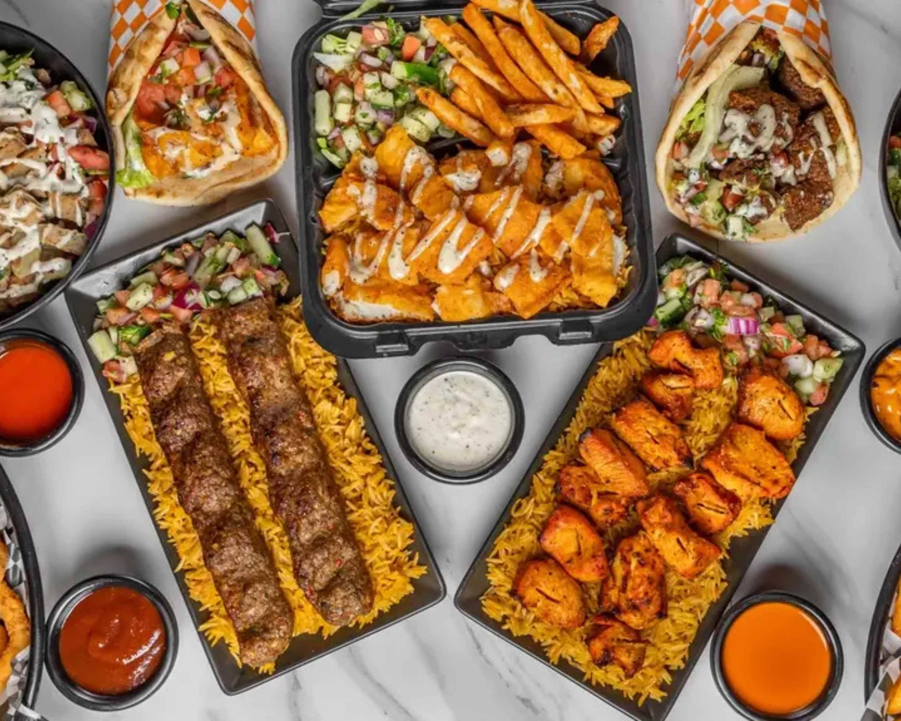 Munchies Menu San Diego Order Munchies Delivery Online Postmates