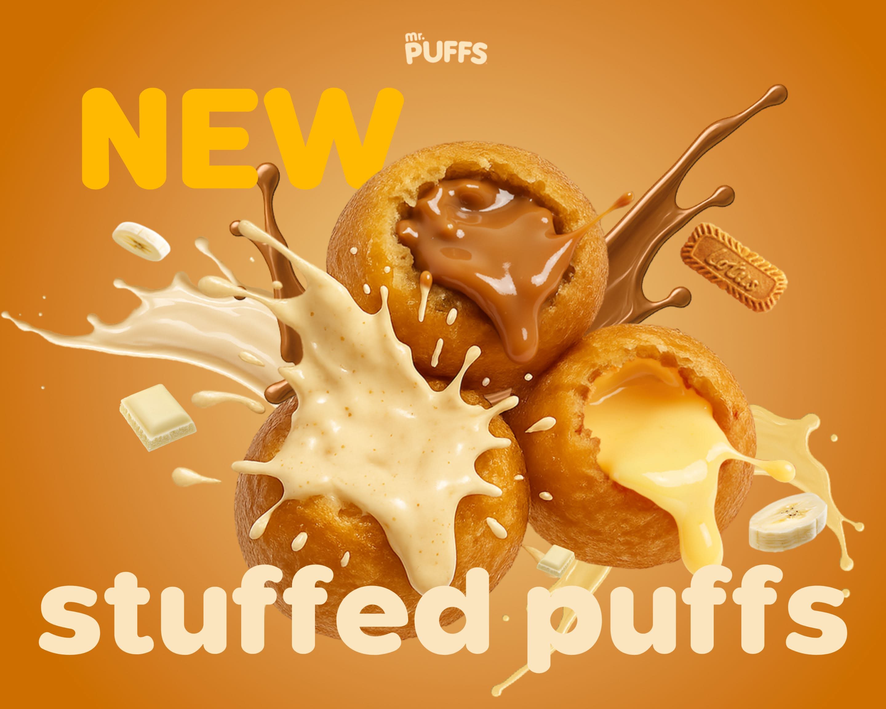 Order Mr. Puffs (Township) - Menu & Prices - Calgary Delivery | Uber Eats