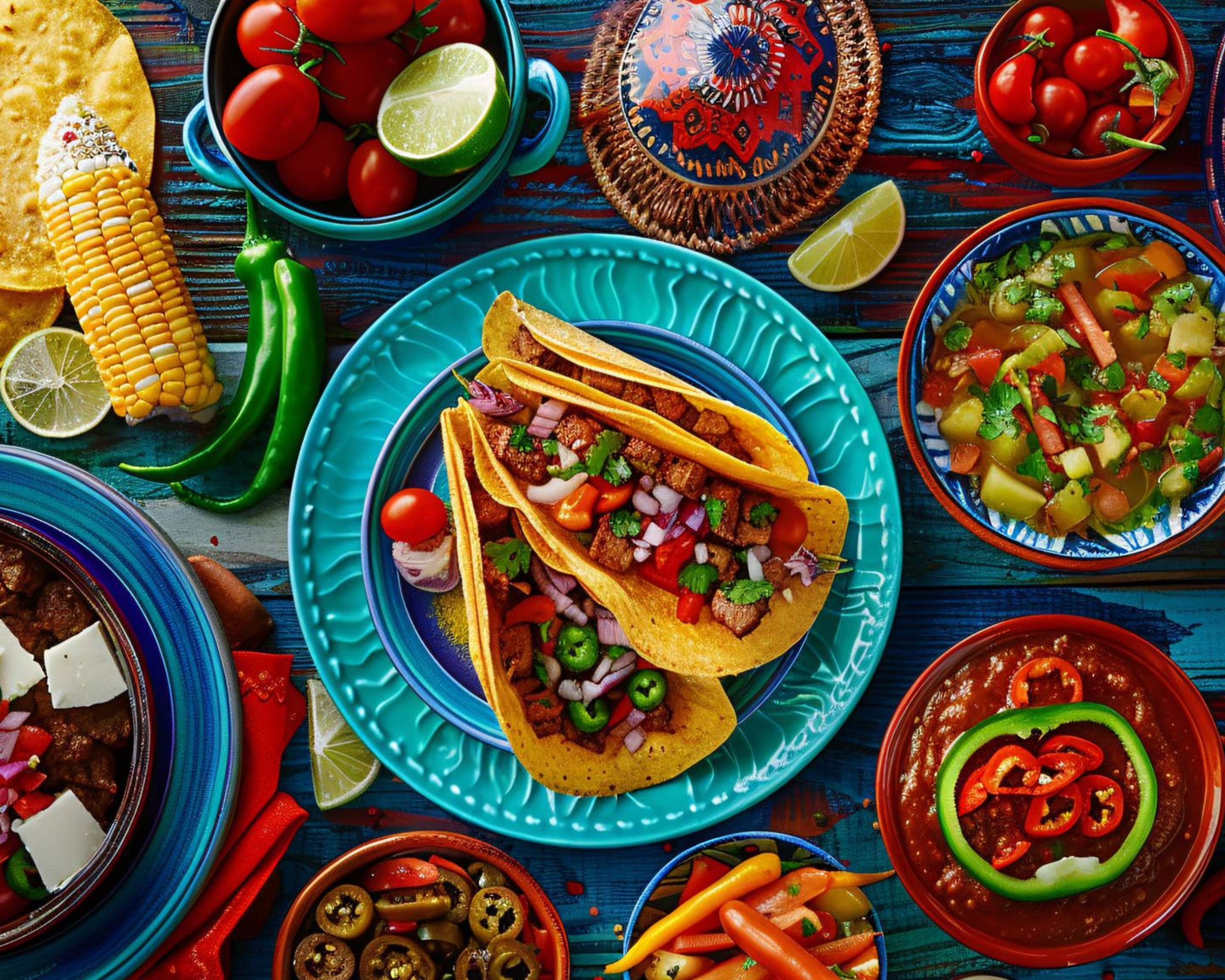 Order Ideal Market (Williams Blvd) - Menu & Prices - Kenner Delivery ...