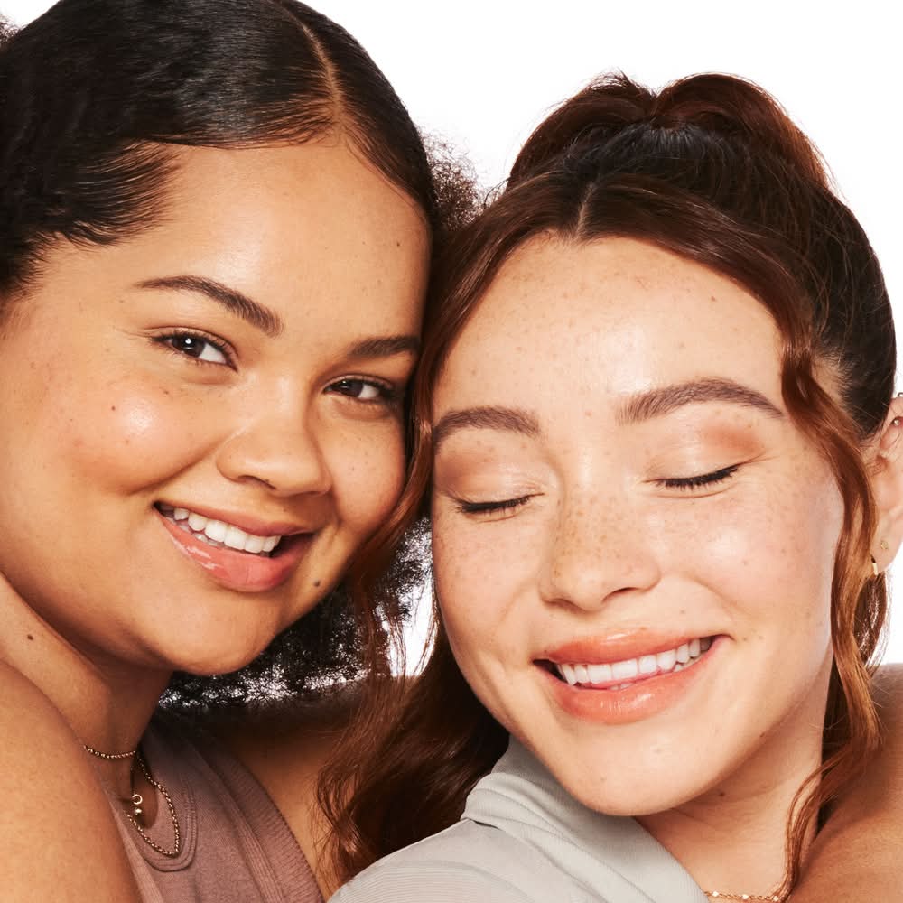 Sephora Collection Insta Waxy Brow Pencil Delivery Near Me | Order ...