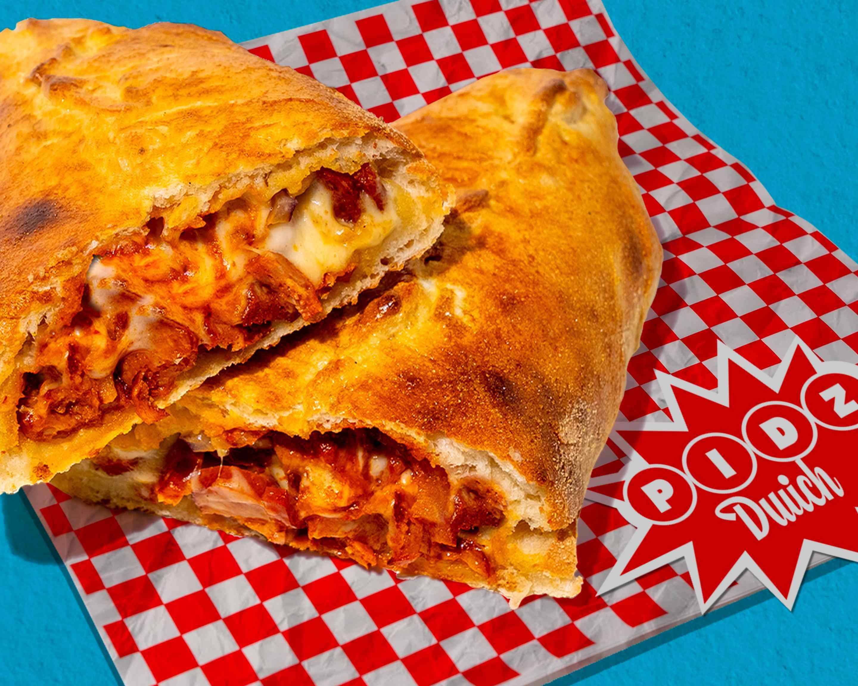 Fast Food : livraison à proximité | Uber Eats