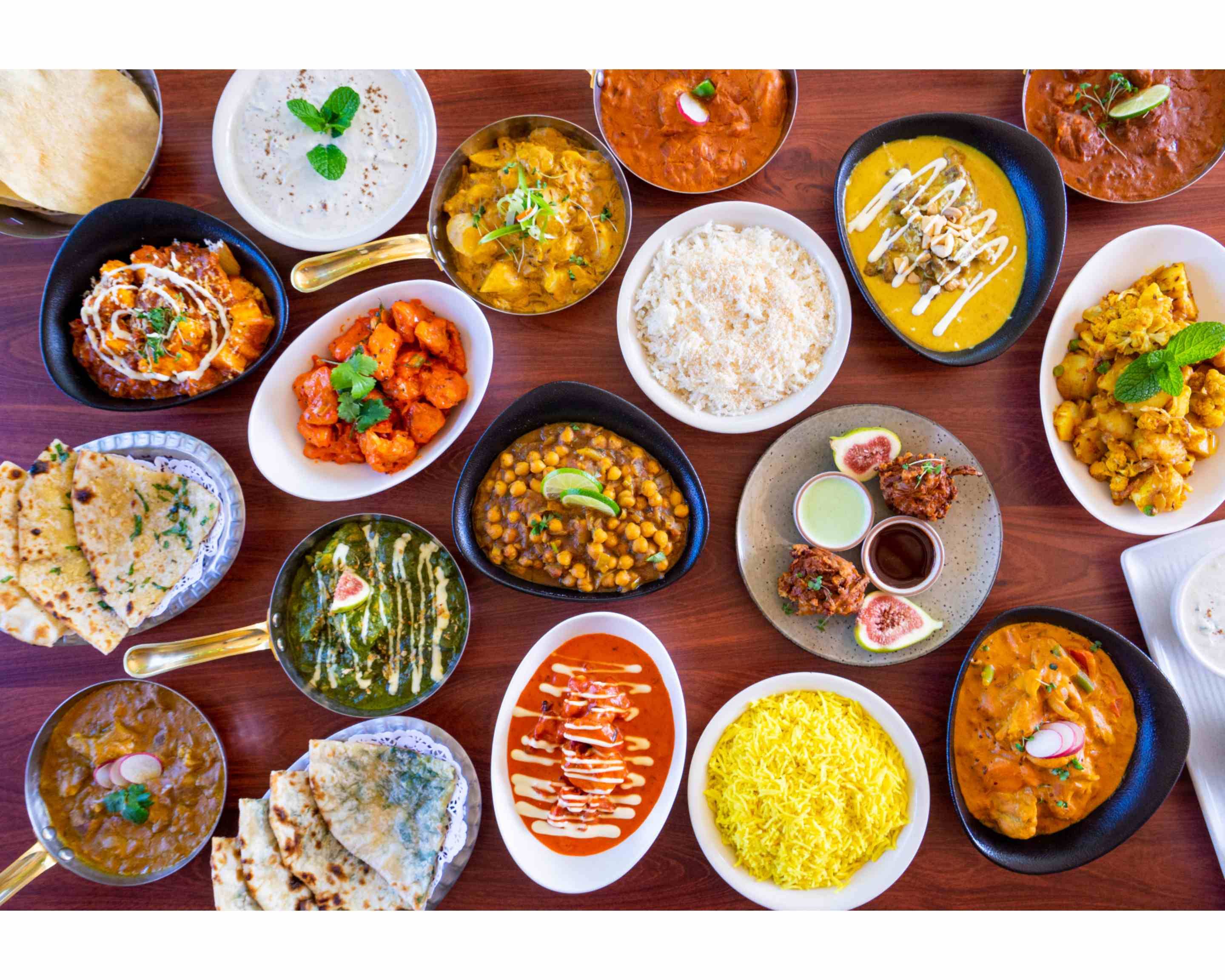 South Indian Special Dishes For Milan Milan In Sector 46 Faridabad