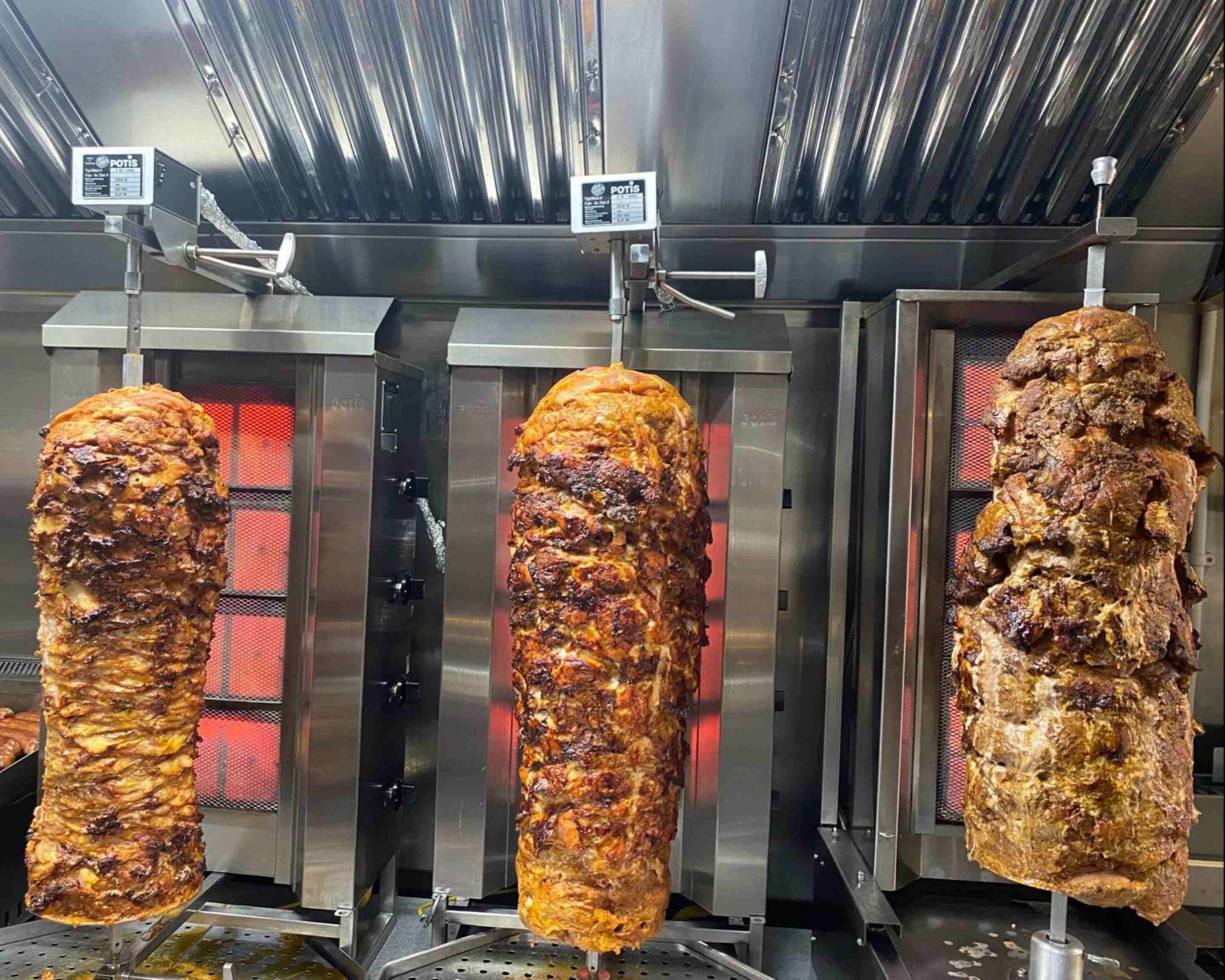 THE 10 BEST Mediterranean Food DELIVERY in Beachampton 2023 - Order ...