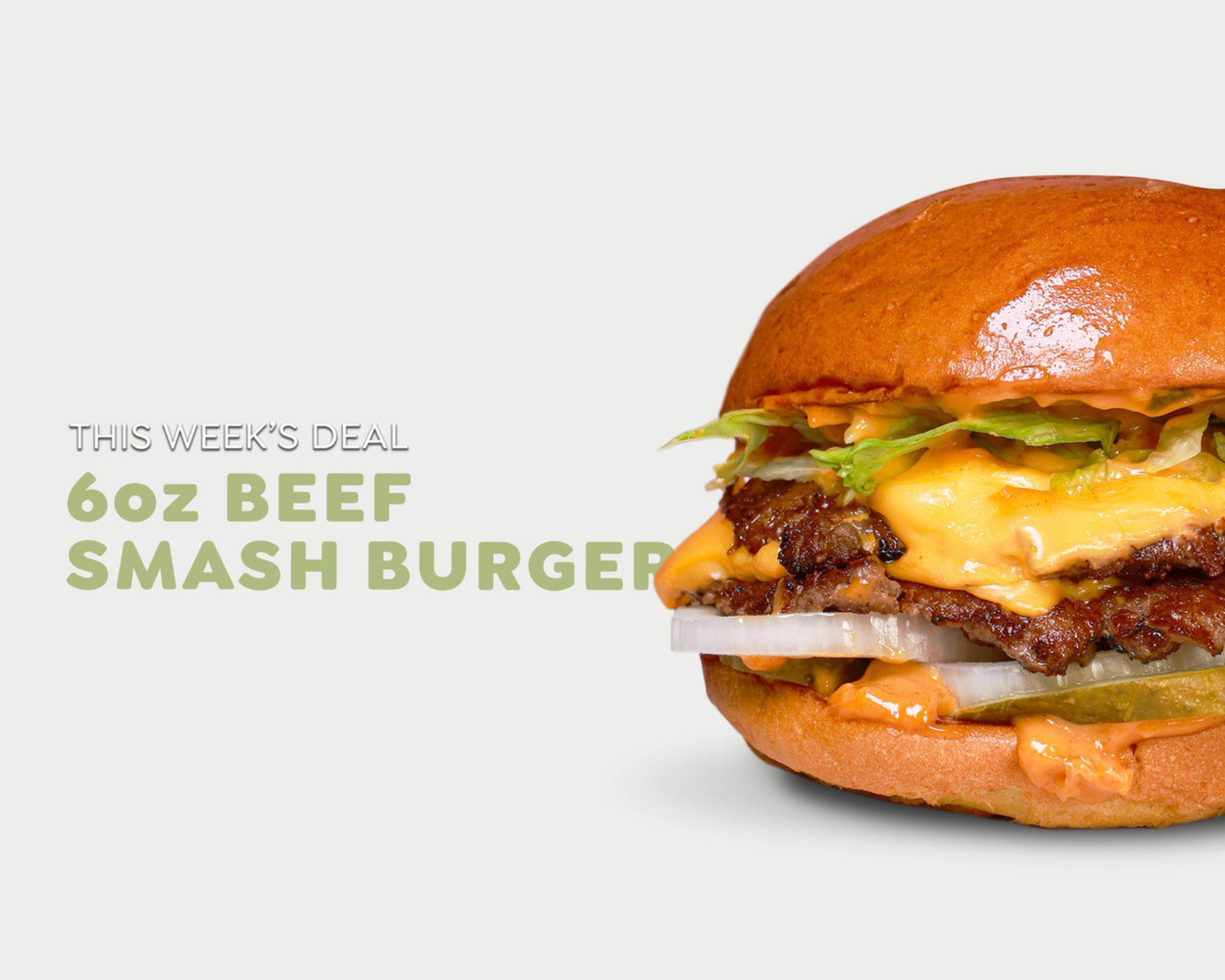 Roosters Piri Piri (Mile End) Menu & Prices - London Delivery - Order ...