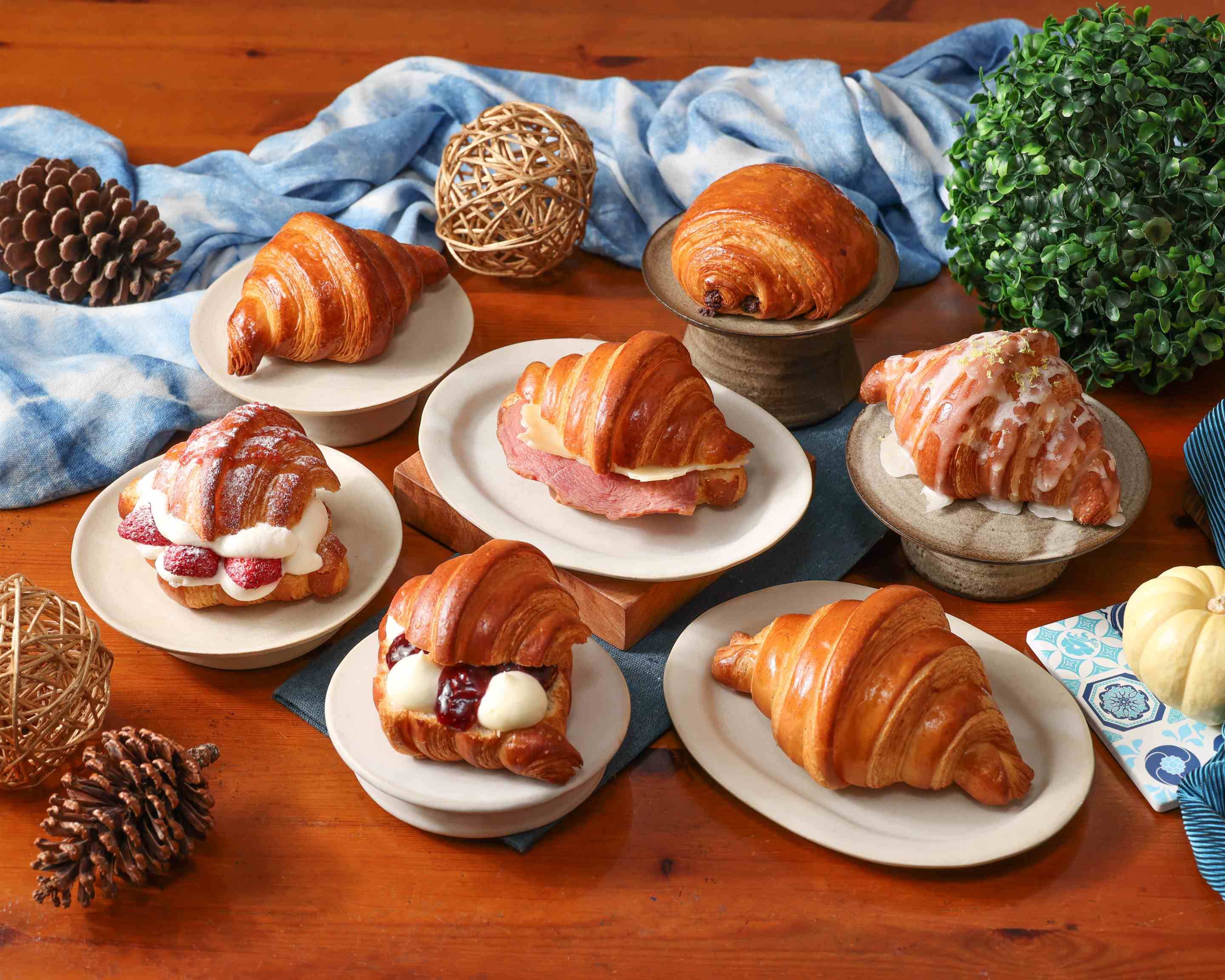 金門Chez Ray 睿家的餐點外送 | 價目表和價格 | Uber Eats