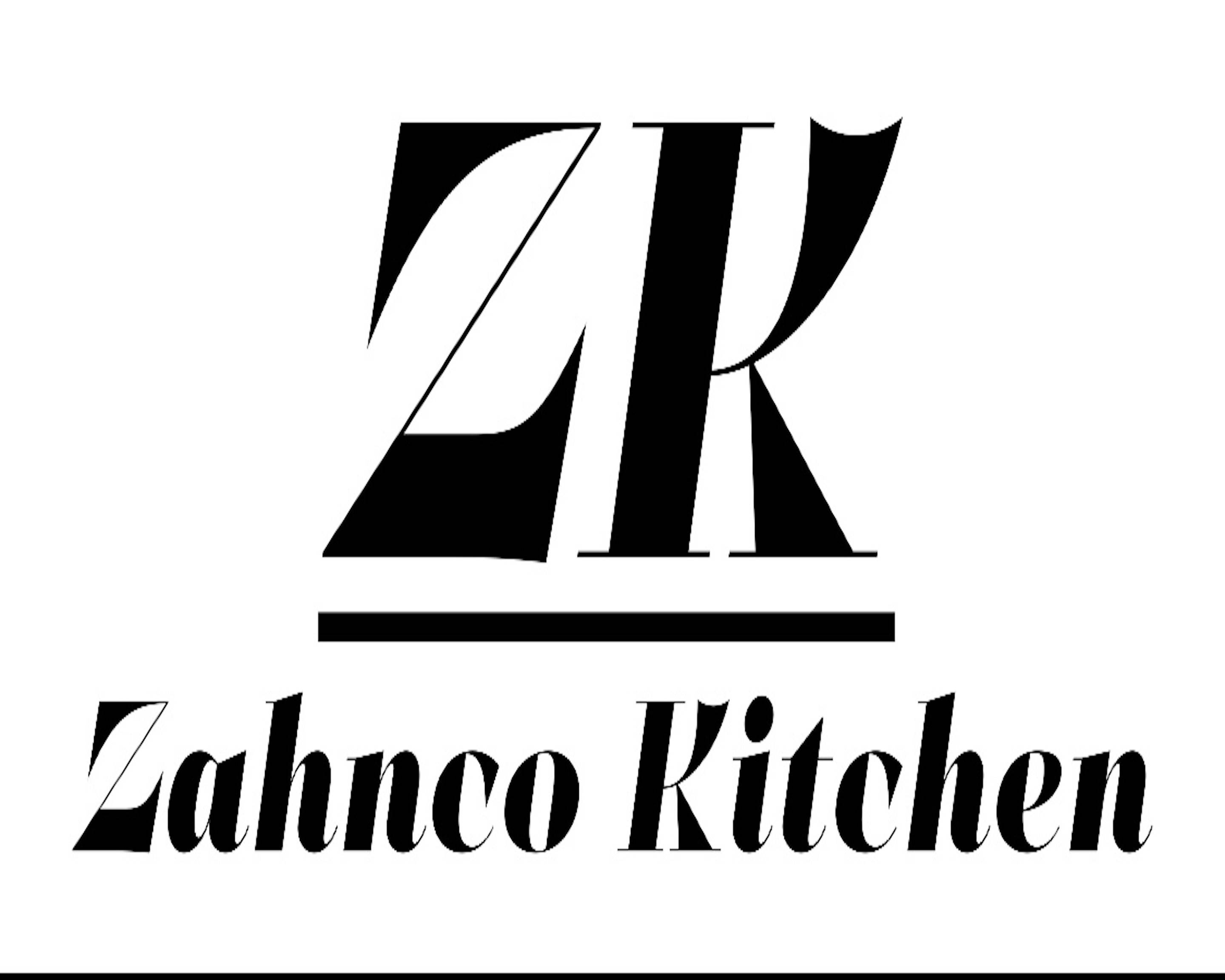 Order Zahnco Kitchen (65 Bath Street) Menu Delivery【Menu & Prices ...