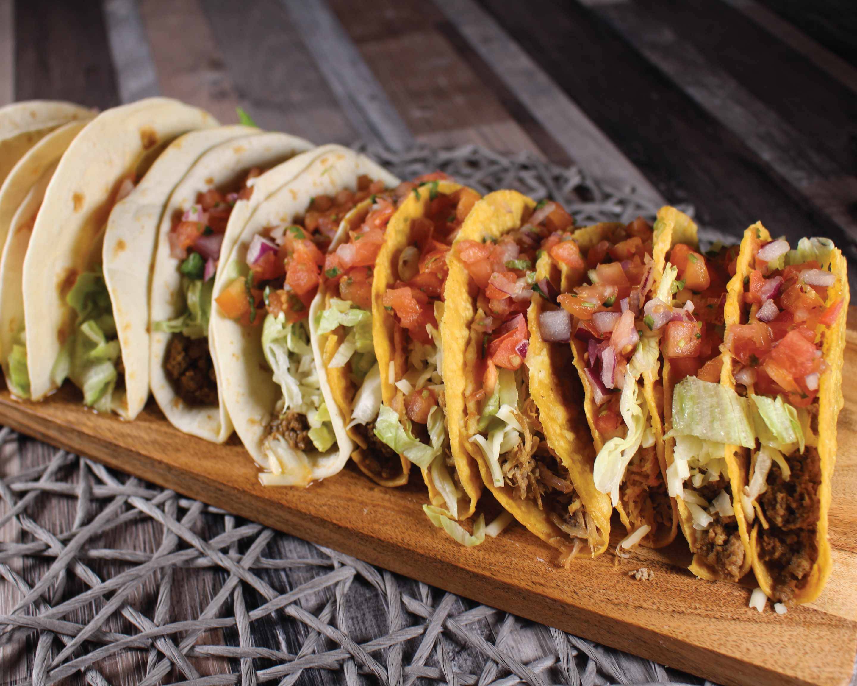 BUTAQUE Menu Guaynabo • Order BUTAQUE Delivery Online • Postmates