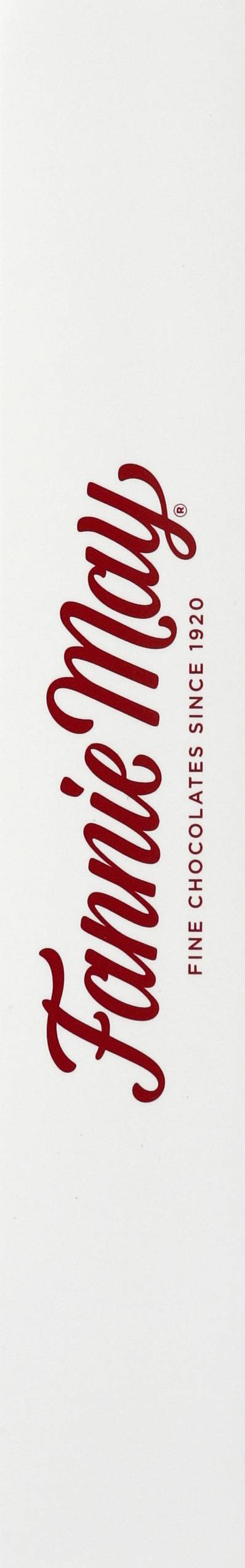 Fannie May Milk Chocolate Pixies - Last minute Delivery For Christmas ...