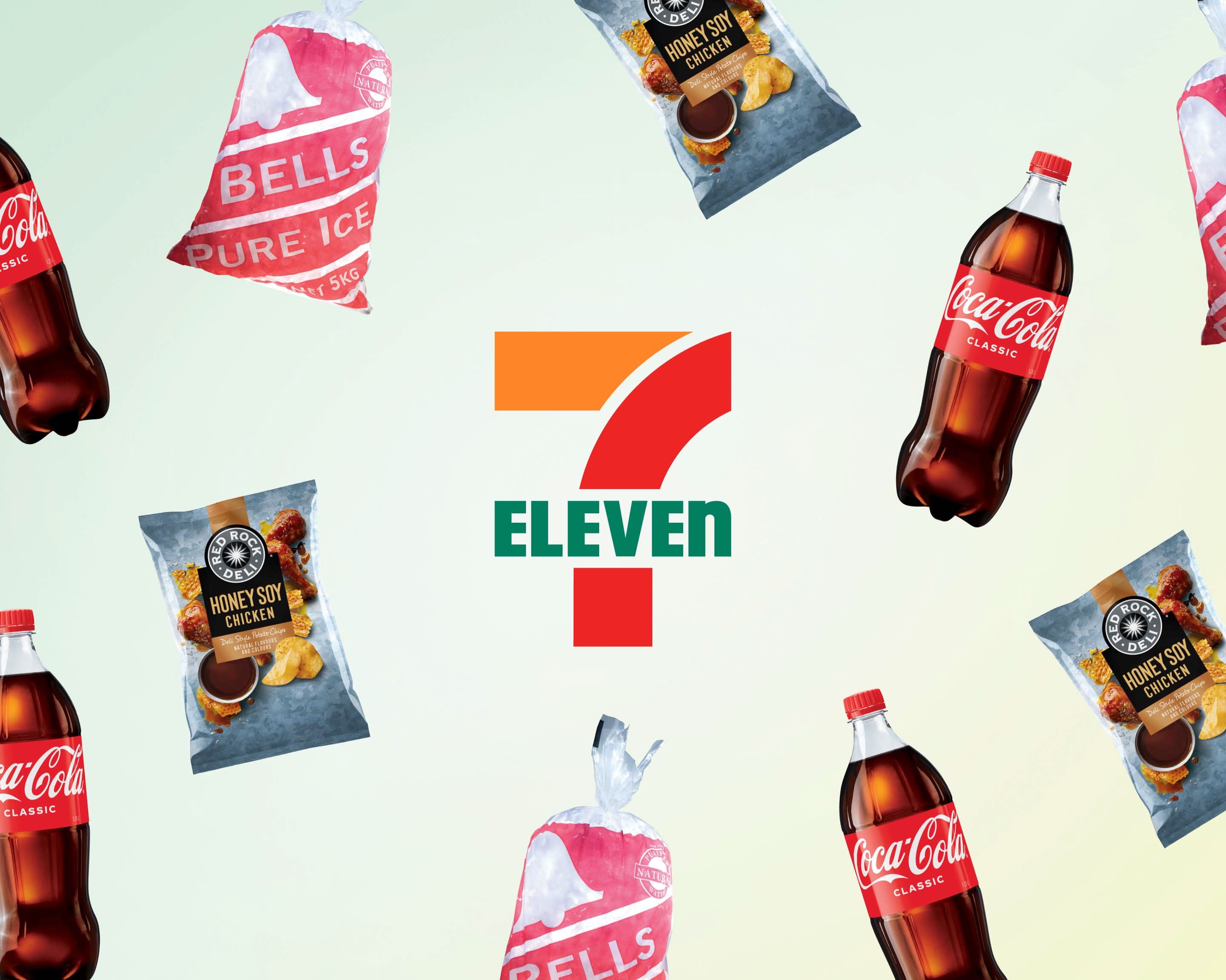 7-Eleven Near Me | Shop 7-Eleven (Nunawading) | 7-11 Melbourne Delivery ...