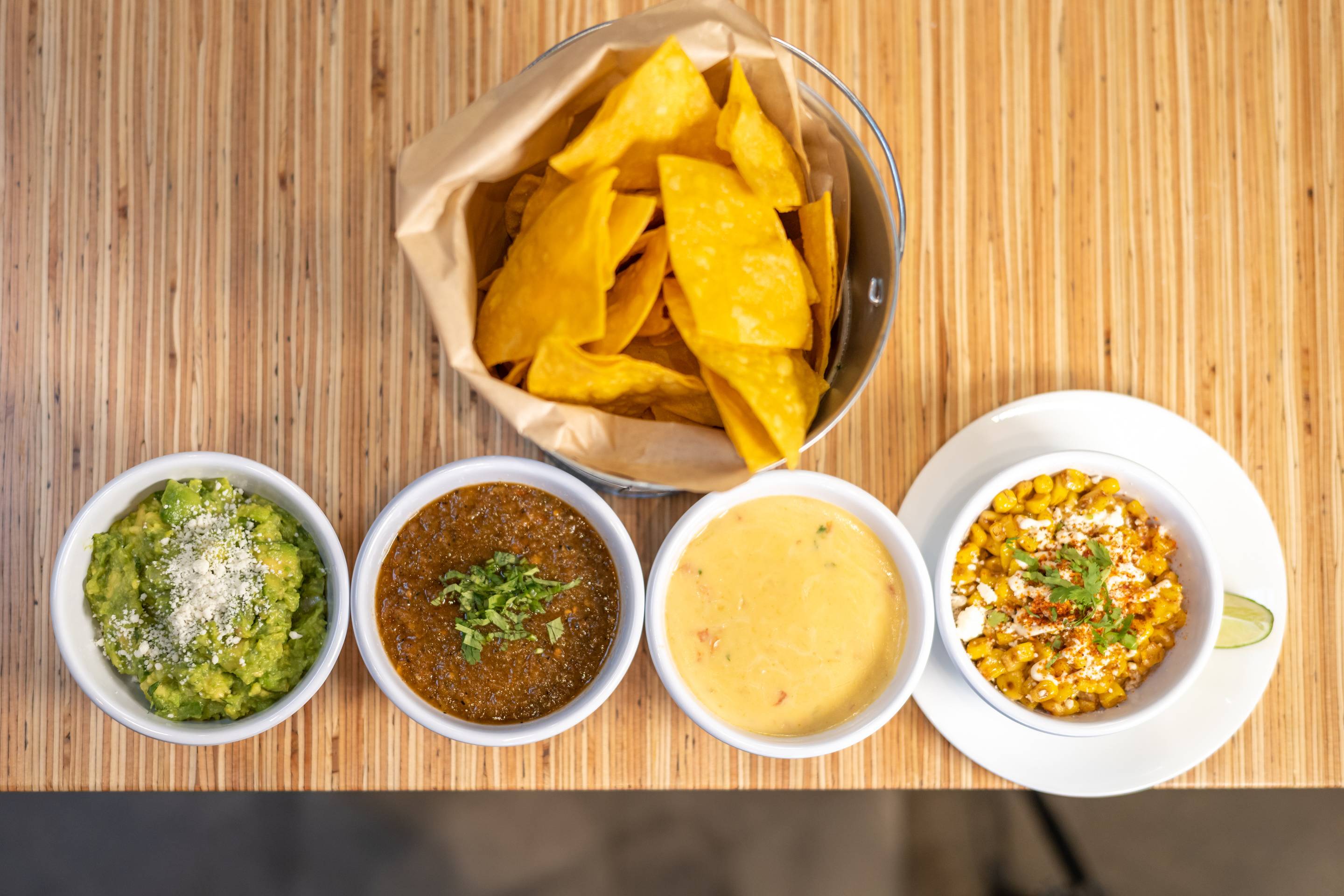 Order Taco Uprising (Denver) - Menu & Prices - Denver Delivery | Uber Eats