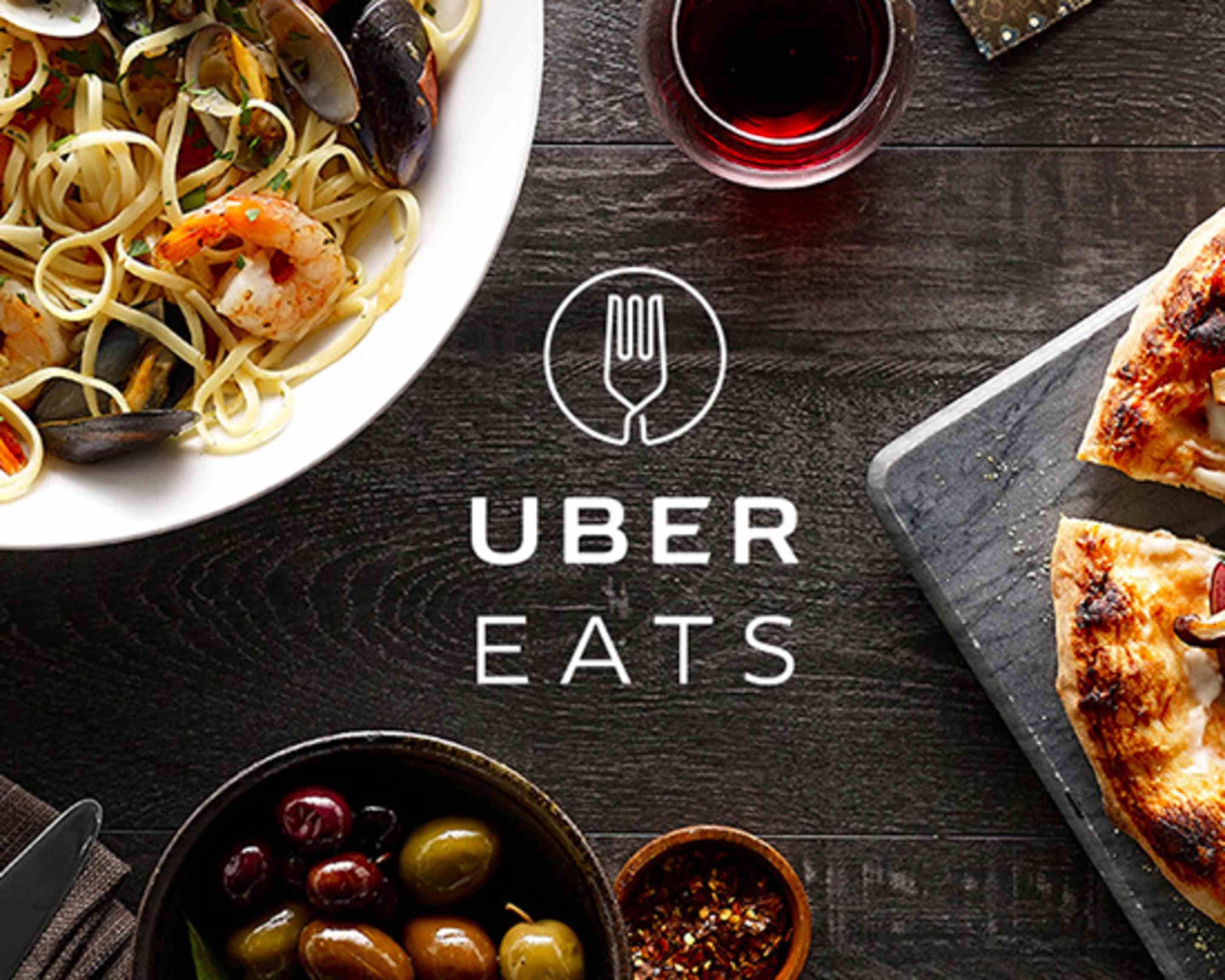 Order Wason Restaurant | Menu & prices | Cape Town delivery | Uber Eats