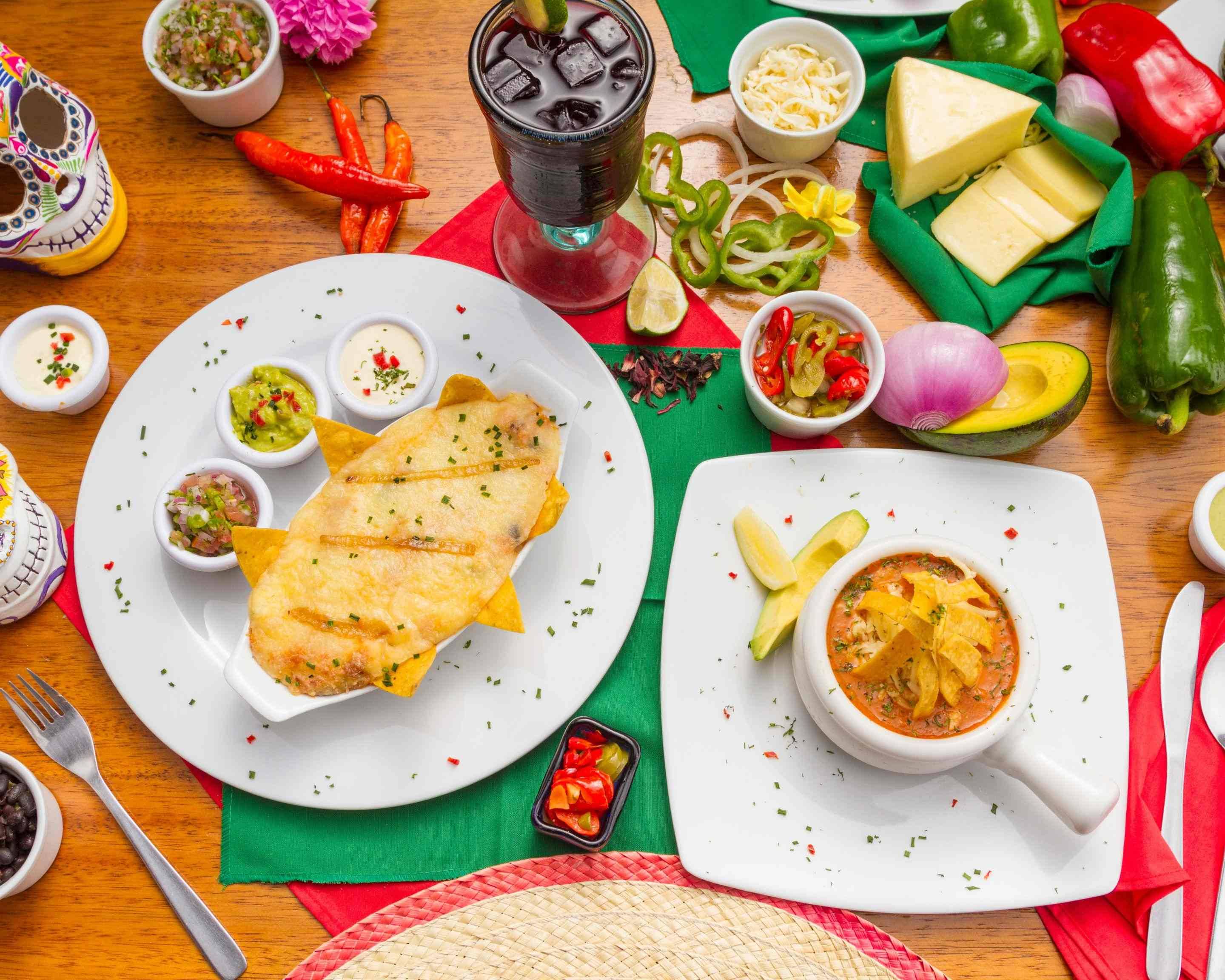 Chipote Chillón a domicilio en Quito | Menú y precios | Uber Eats