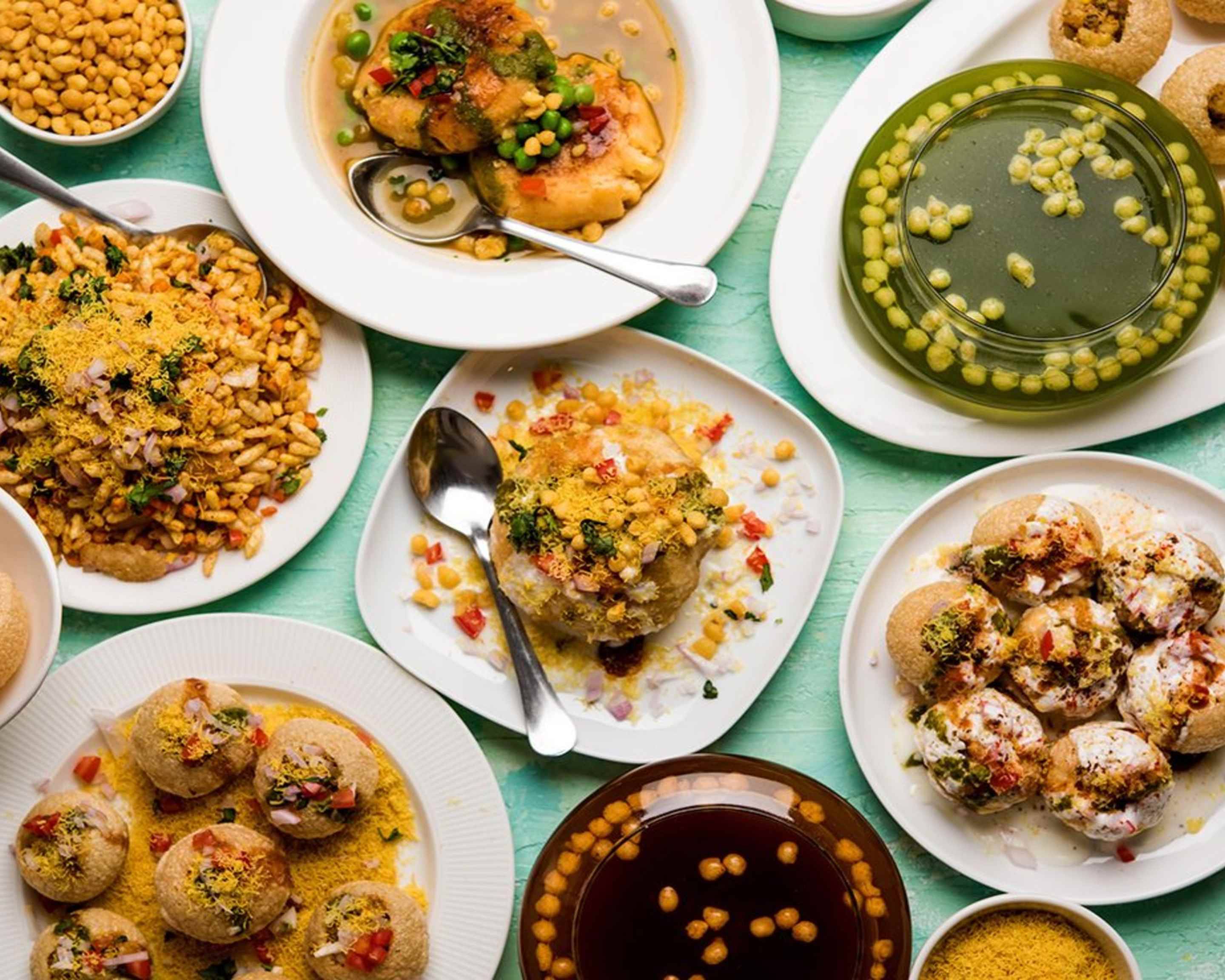 Shiv Kitchen Menu - Takeaway in London | Delivery Menu & Prices | Uber Eats