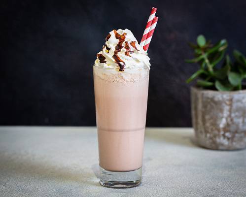 muffin break Uk January Updated 2026 Menu Prices | Menuspot