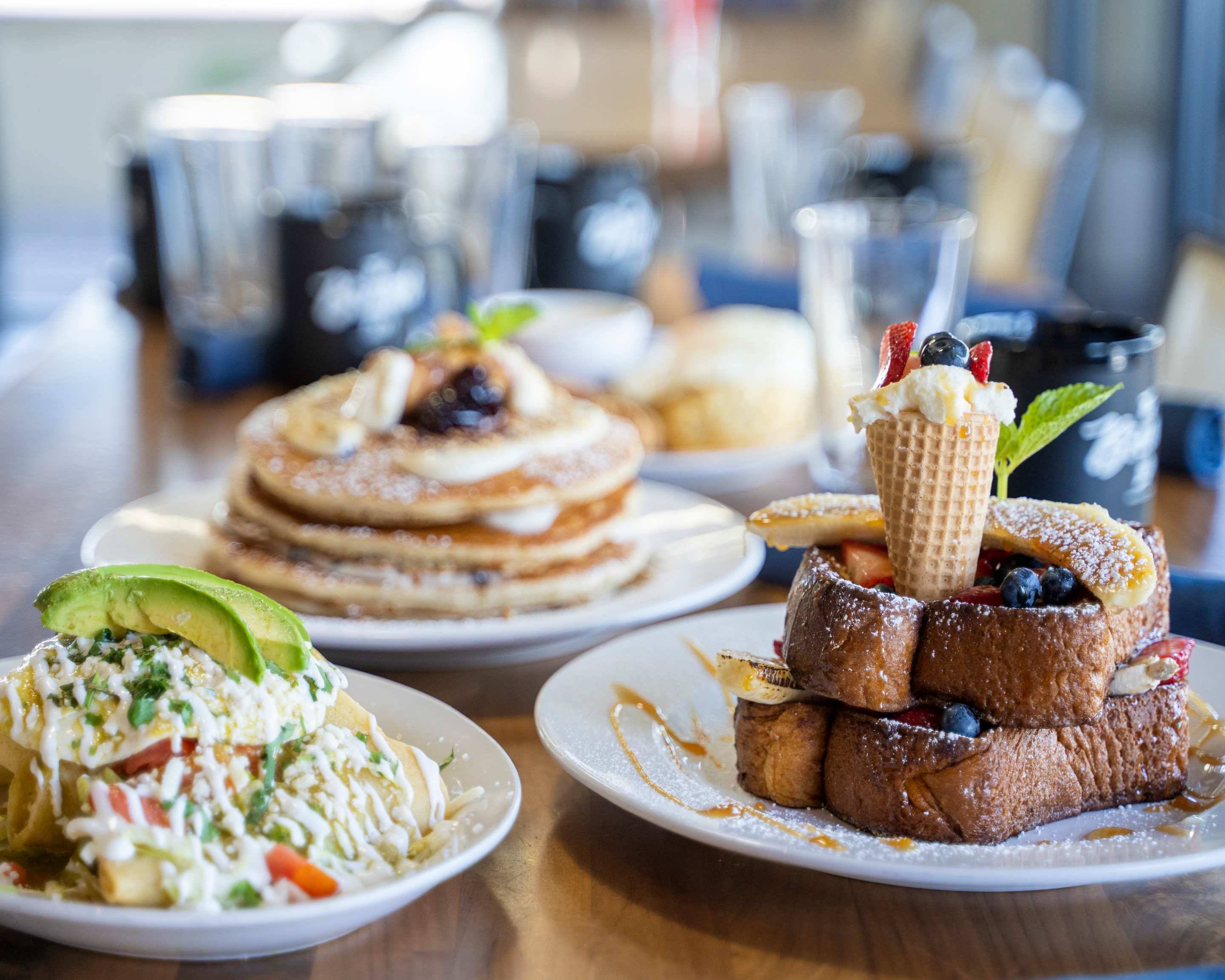 Order Hash Kitchen (Park West) - Menu & Prices - Peoria Delivery | Uber ...