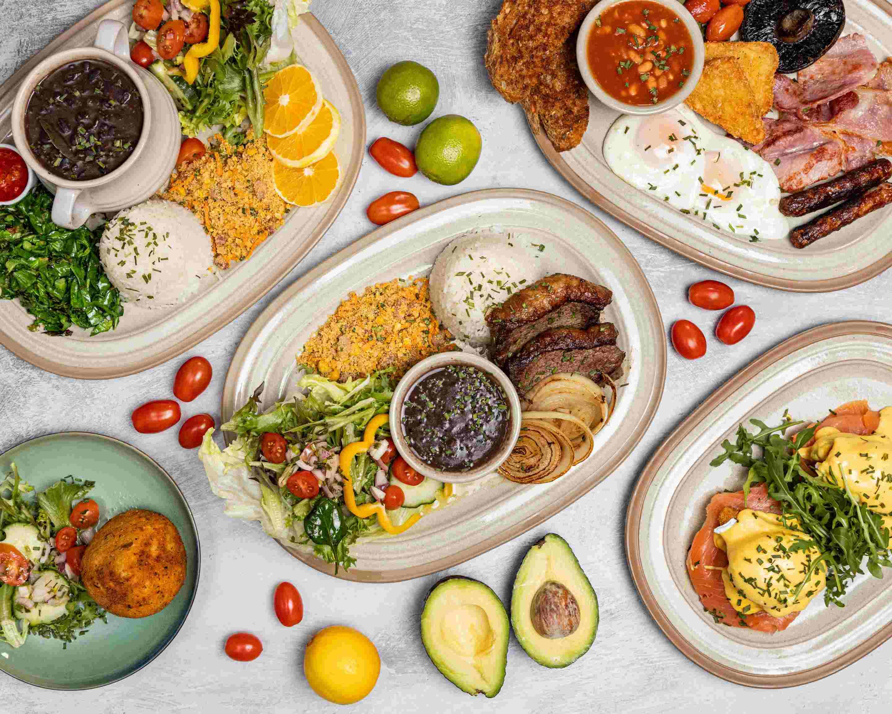 Cafe delivery near me | Uber Eats