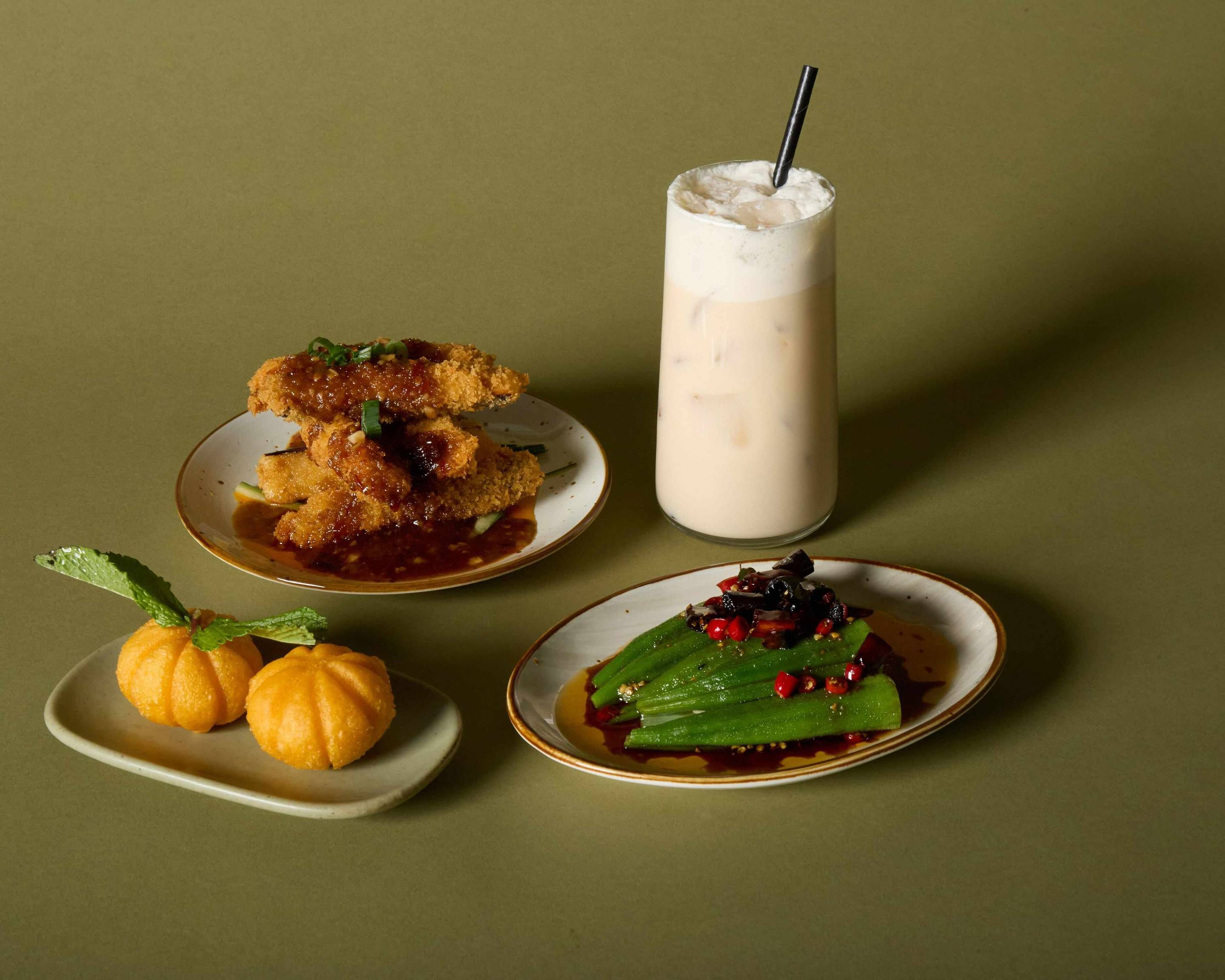 Order Ren Menu Delivery【Menu & Prices】| New York | Uber Eats