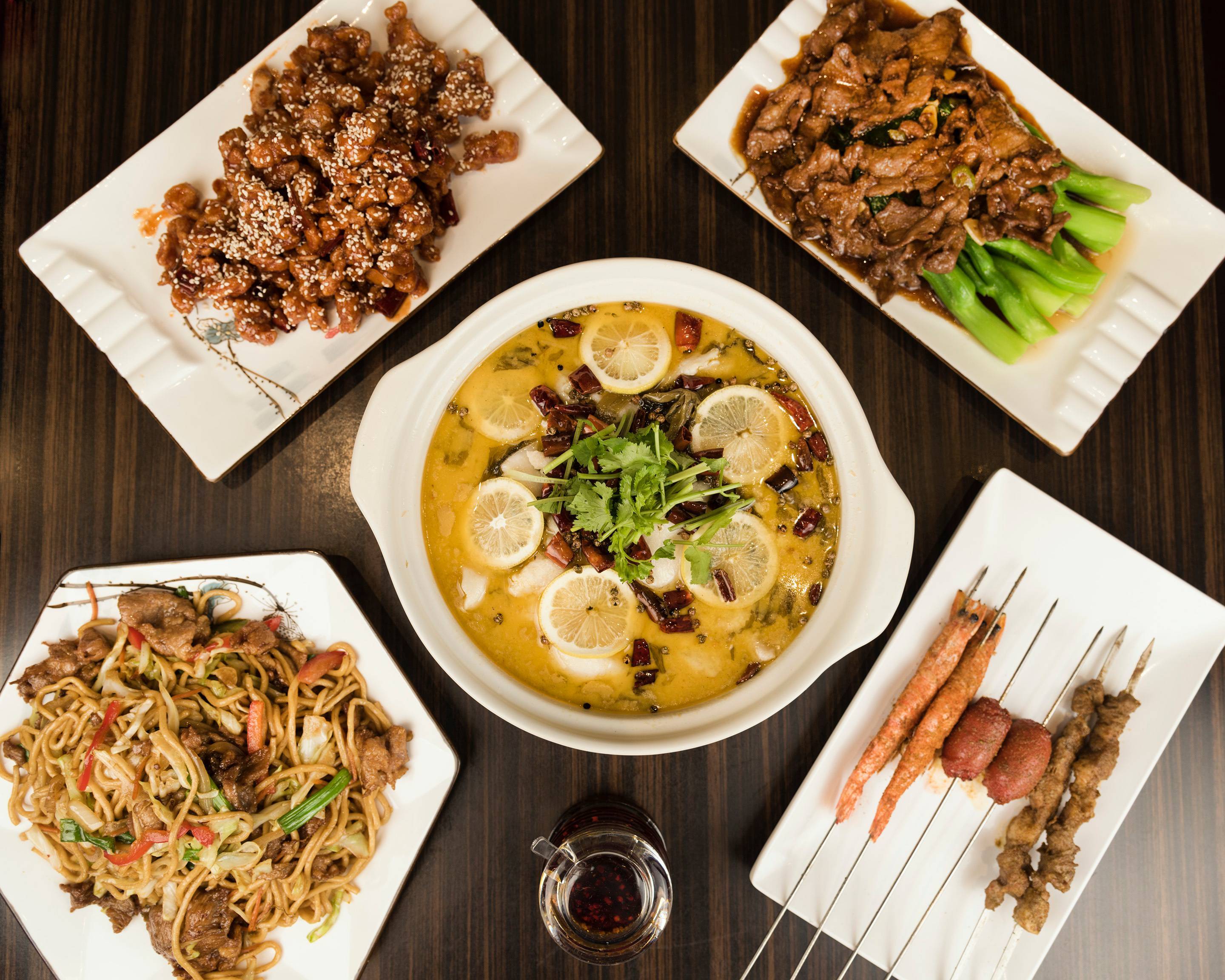 Order Red Bento Moscow Menu Delivery in Moscow | Red Bento Moscow ...