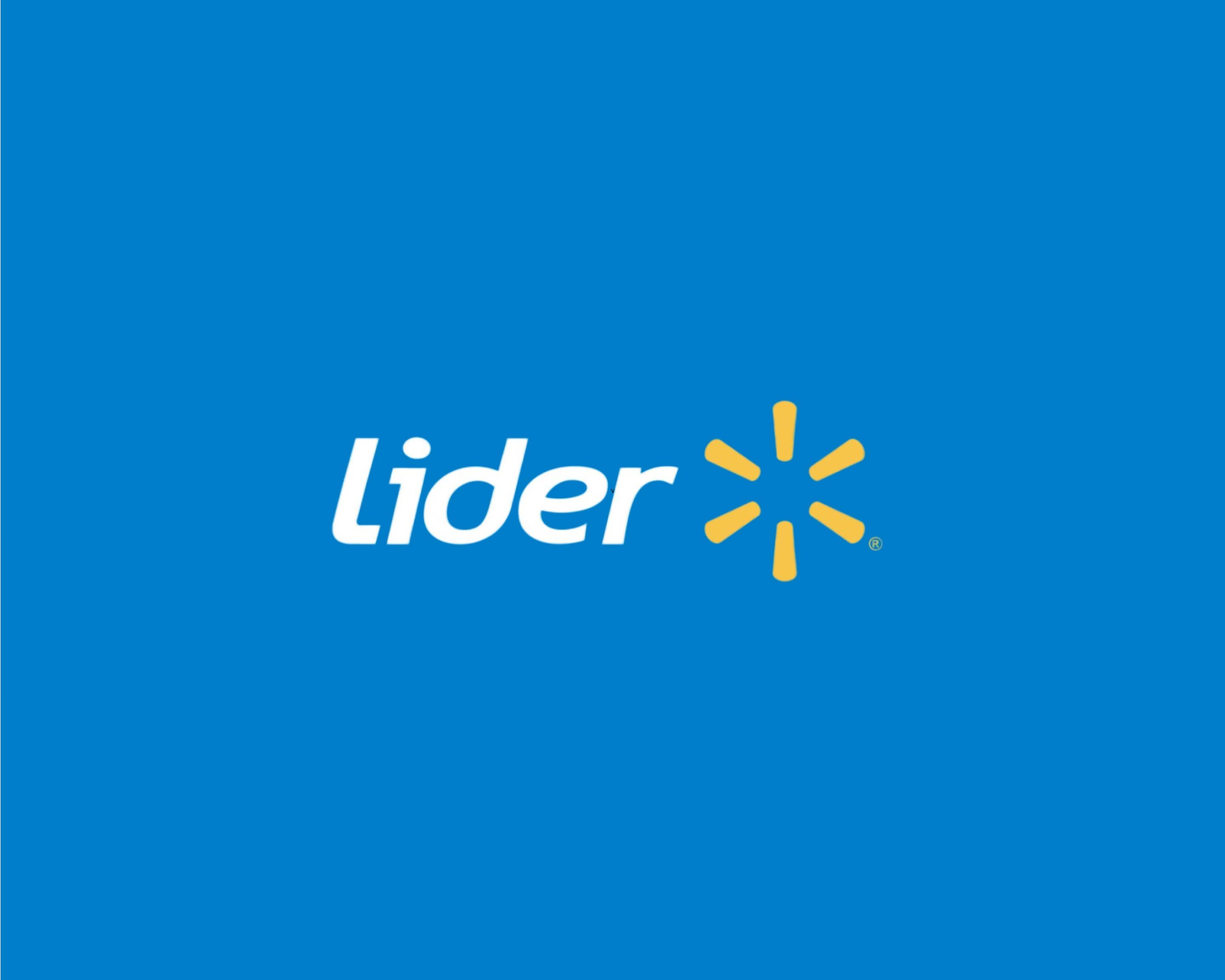 Lider Express (Larapinta) menú y precios - Pide a domicilio en Santiago ...