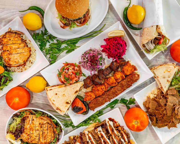 Fried chicken Takeaway in Mount Isa | Discover Fried chicken ...