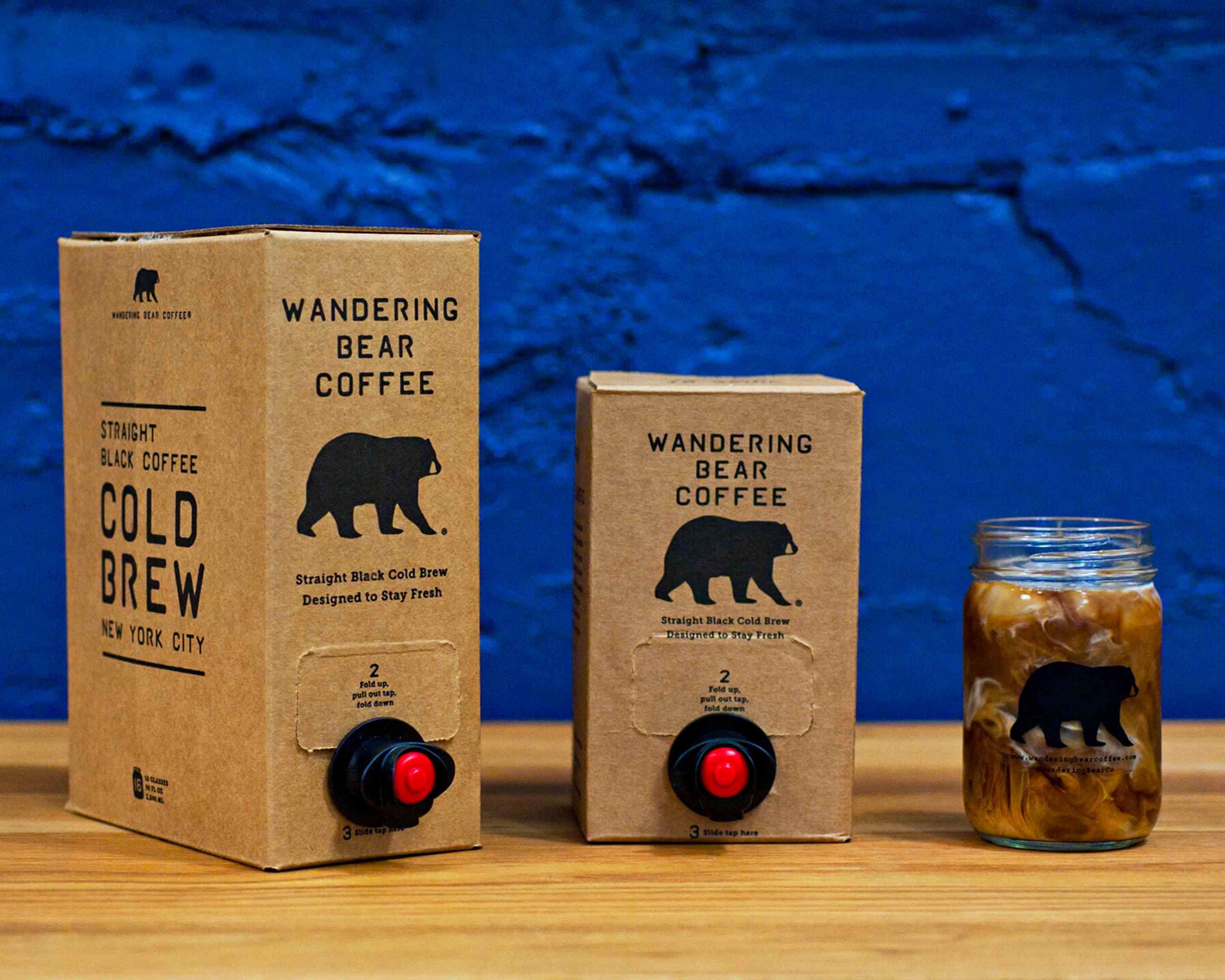 Commander d'un The Roastory Specialty Coffee And Roastery Inc.【Menu et ...