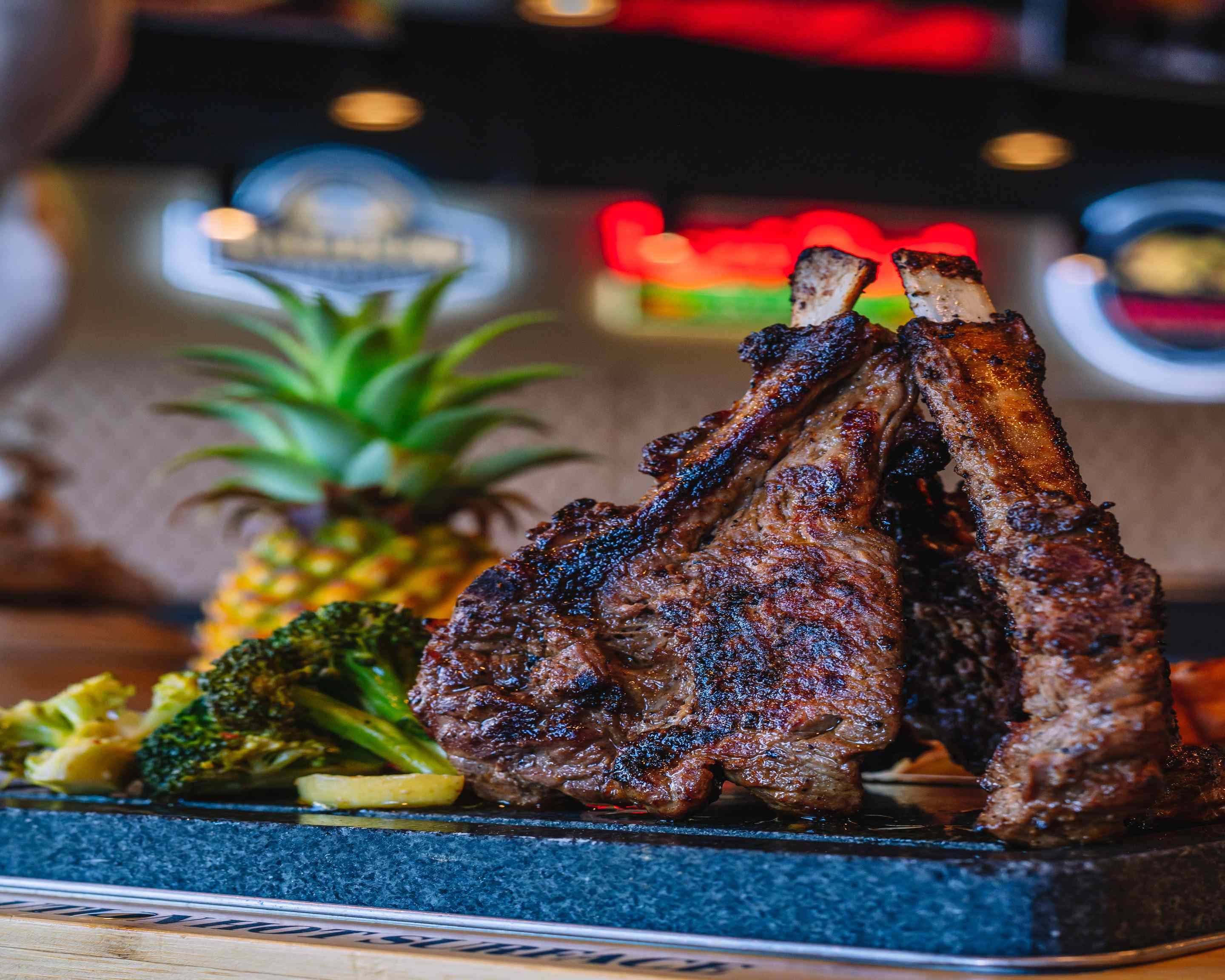 Order Spice Village Delivery in Herndon | Menu & Prices | Uber Eats