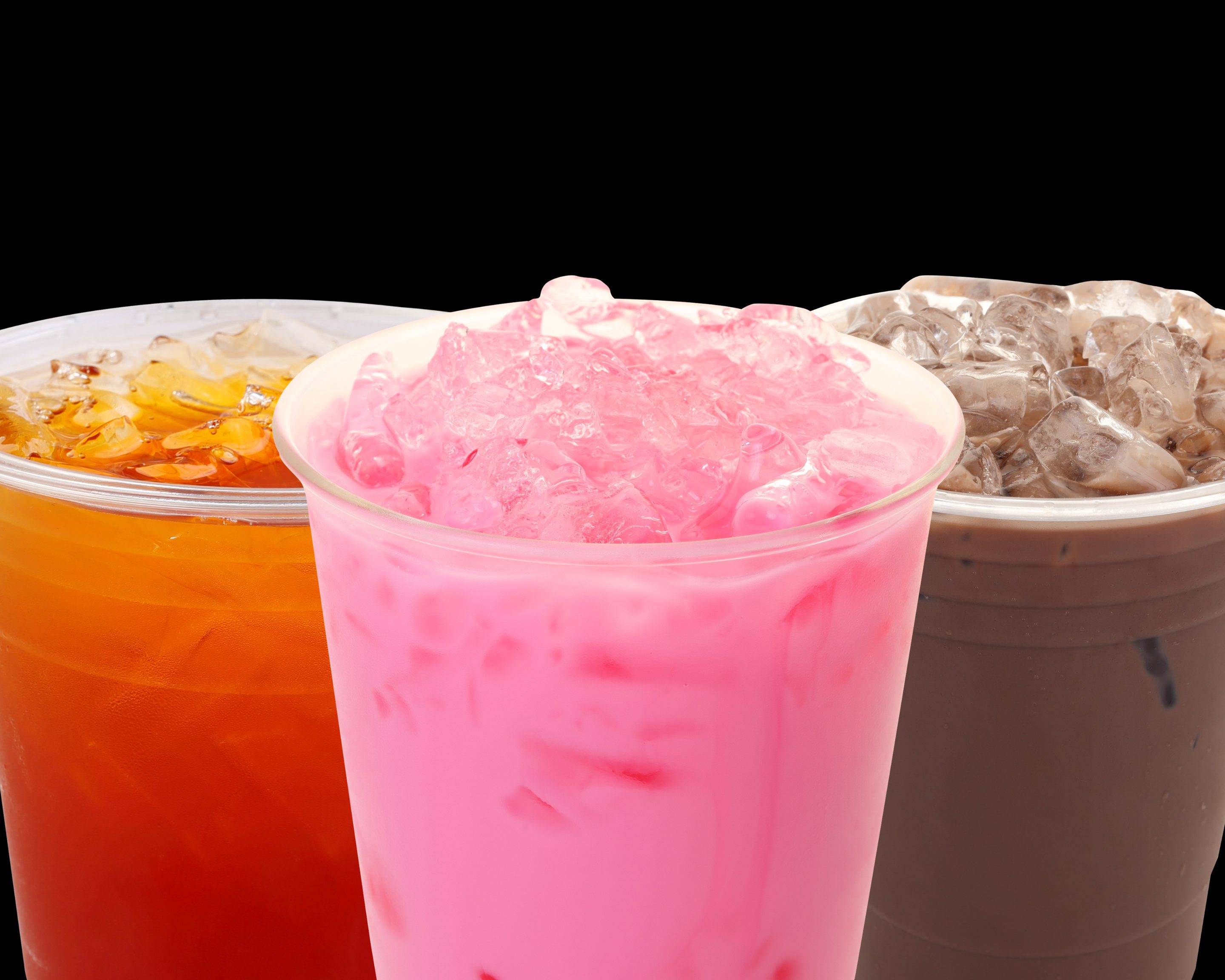 Order Cafe Elite (Bridgeport) Menu Delivery【Menu & Prices】| Tacoma ...